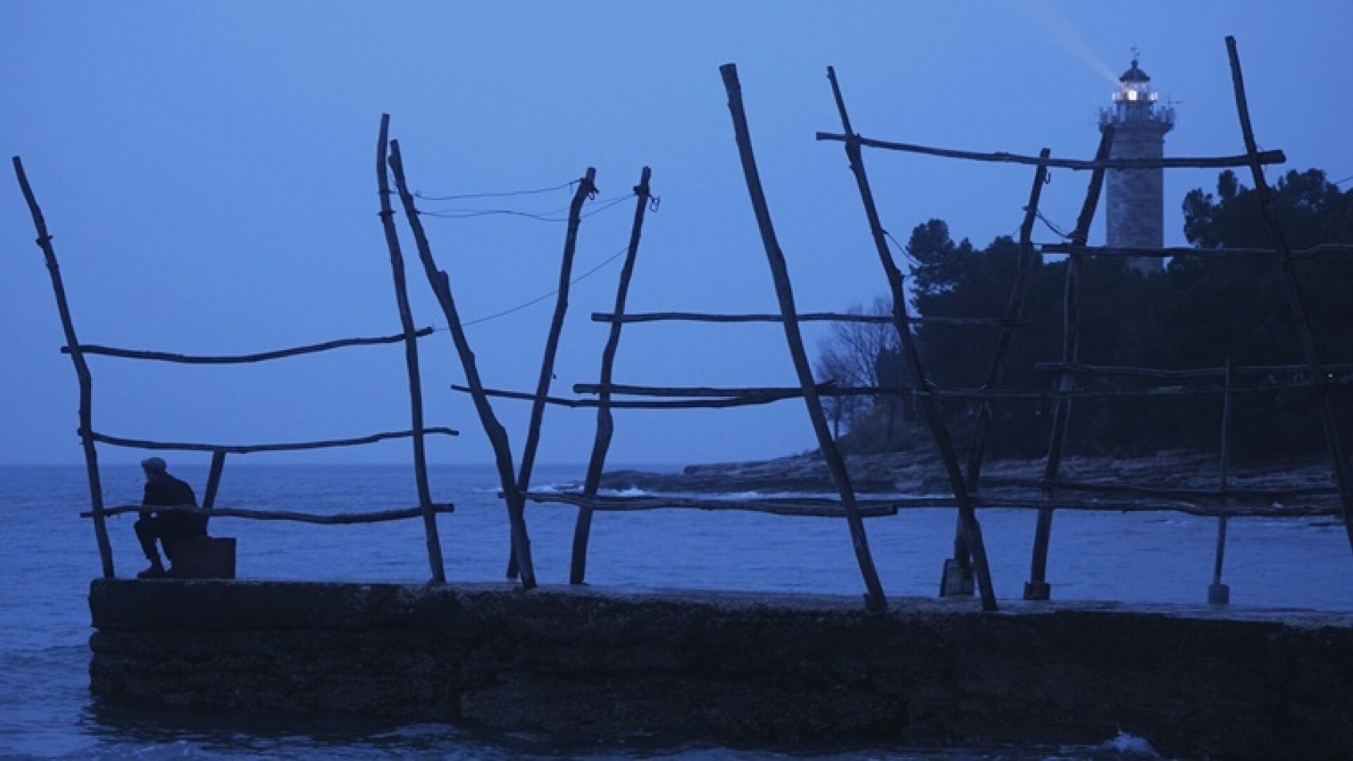Jedan nastup u drugom polufinalu Dore izazvao je lavinu reakcija, evo ...