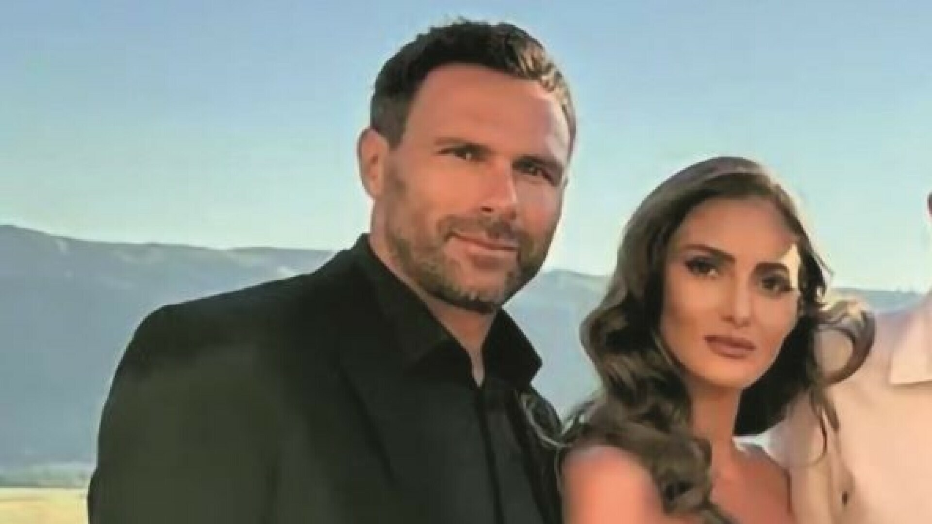 Bivši Vatreni Jerko Leko u tajnosti dobio treće dijete, evo i tko je njegova nova partnerica