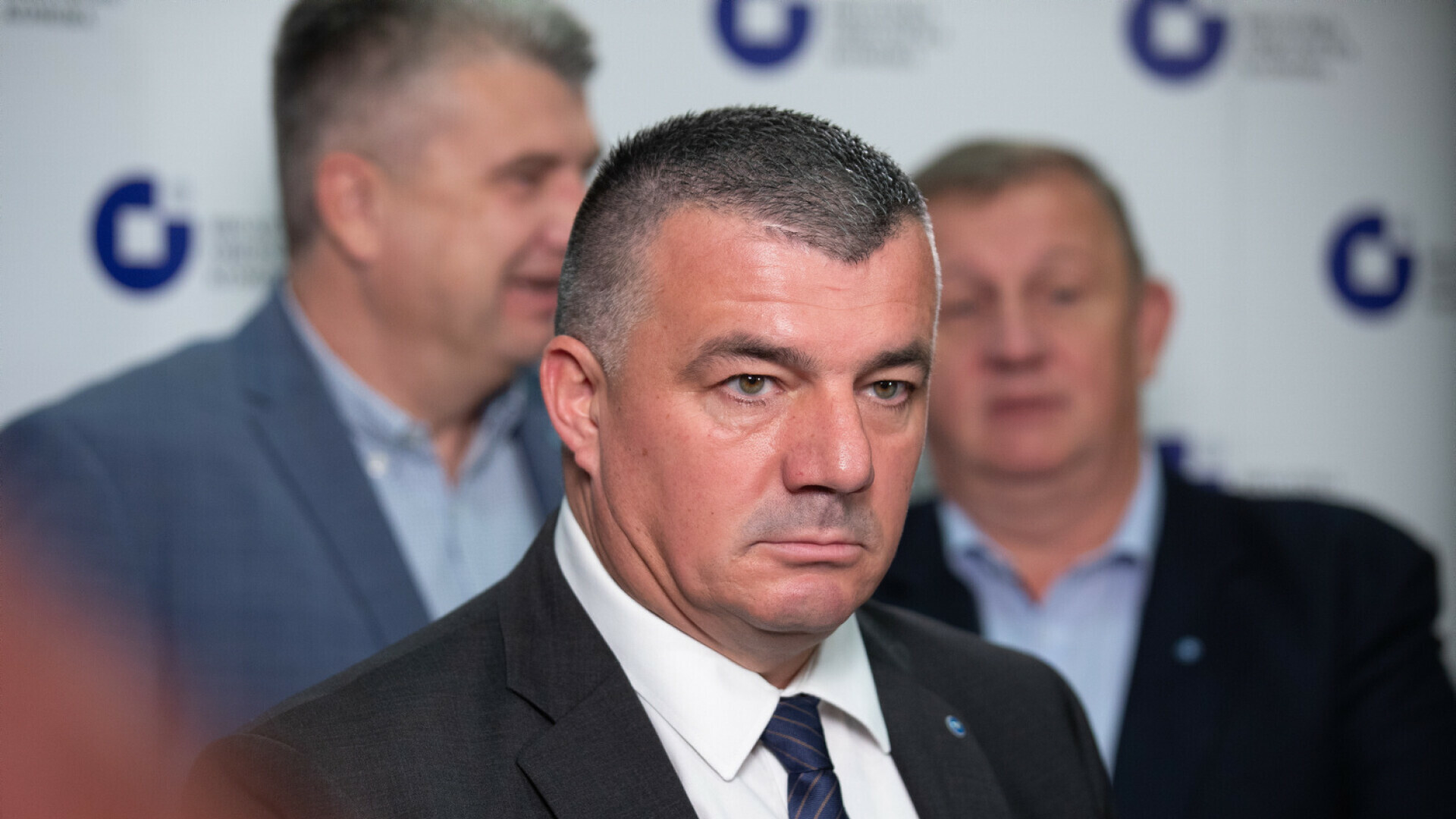 Šefu HOK-a povećali i ovako golemu plaću: Upravni odbor u tome ne vidi ...