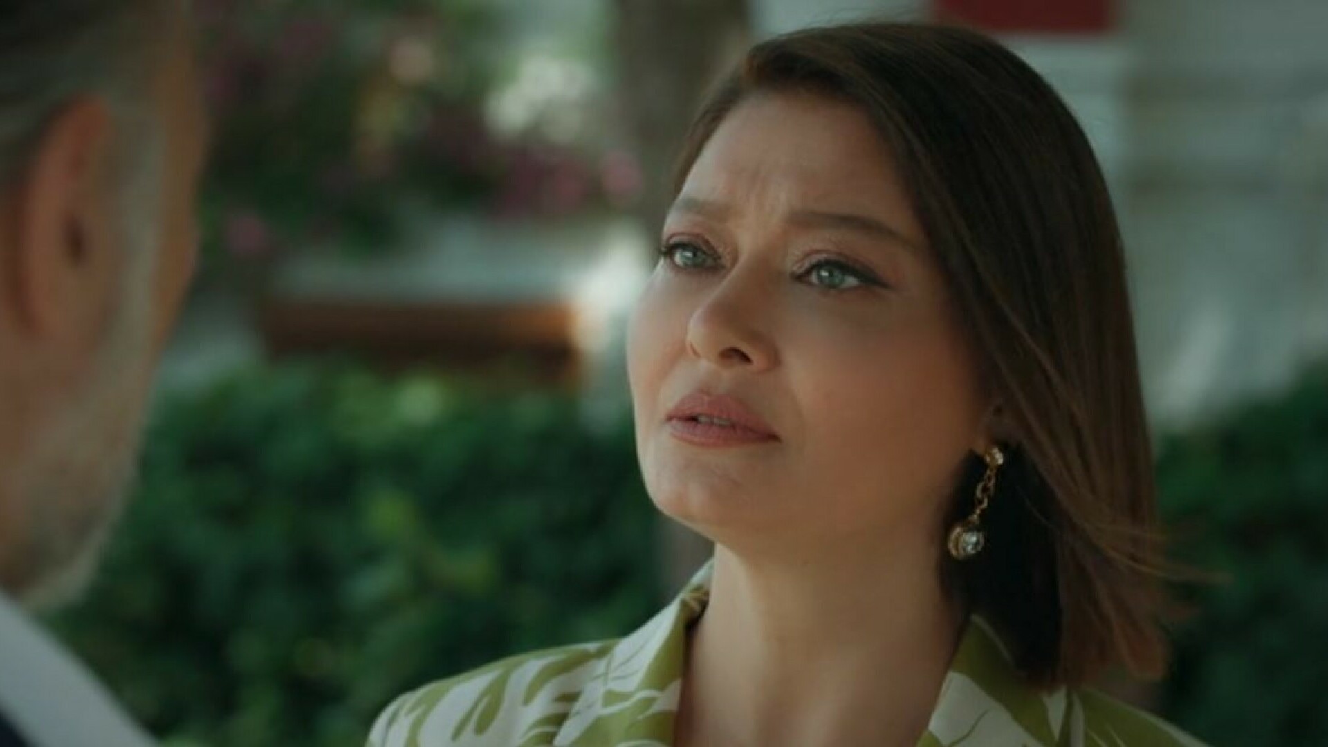 Alanur ima jedan zahtjev - da provedu zajedno dan