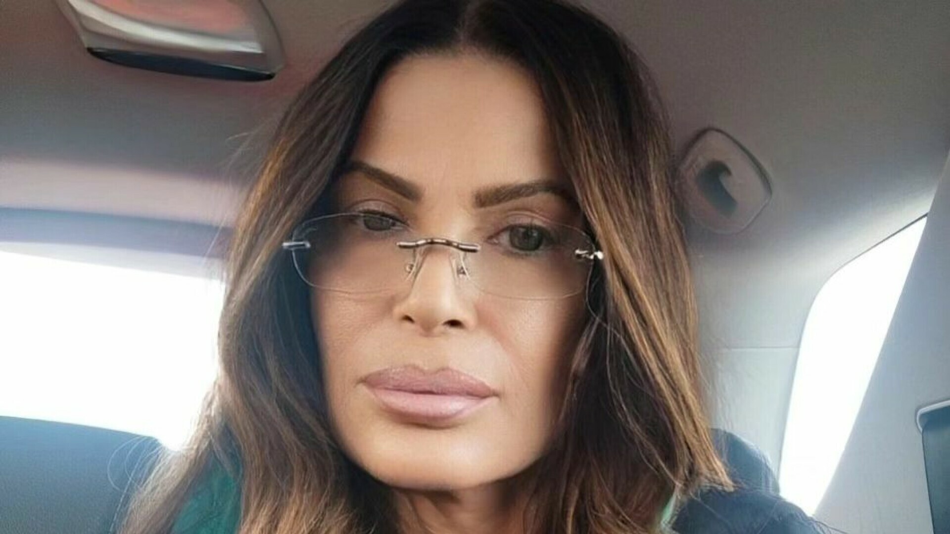 Ovako je Ana Sasso izgledala prije 43 godine, starom fotografijom prisjetila se slavnih dana!