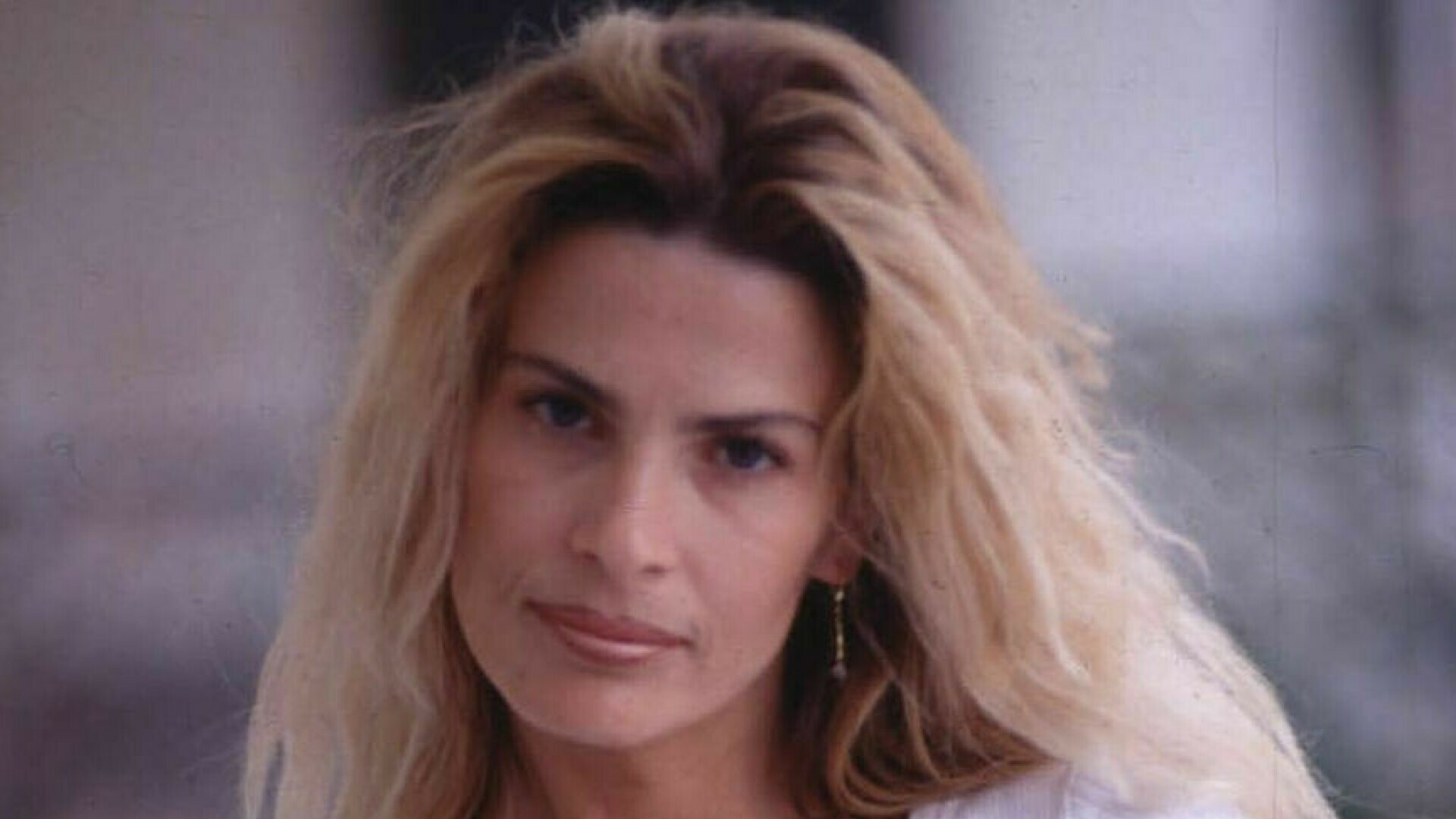 Splićanki za kojom je 80-ih uzdisala cijela Jugoslavija danas nitko ne bi dao 61 godinu, a sada ...