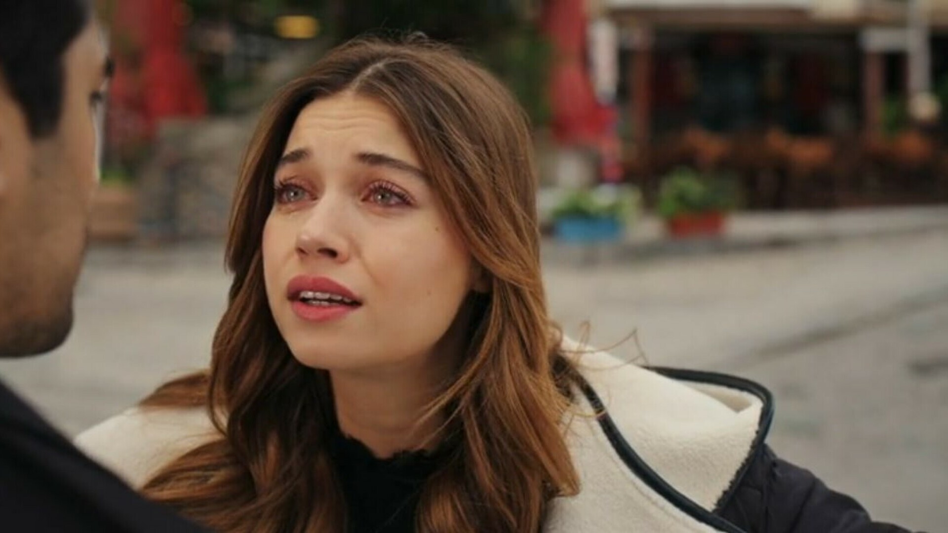 ANKETA: Hoće li se Sejran vratiti Feritu ili je ovo njihov kraj?