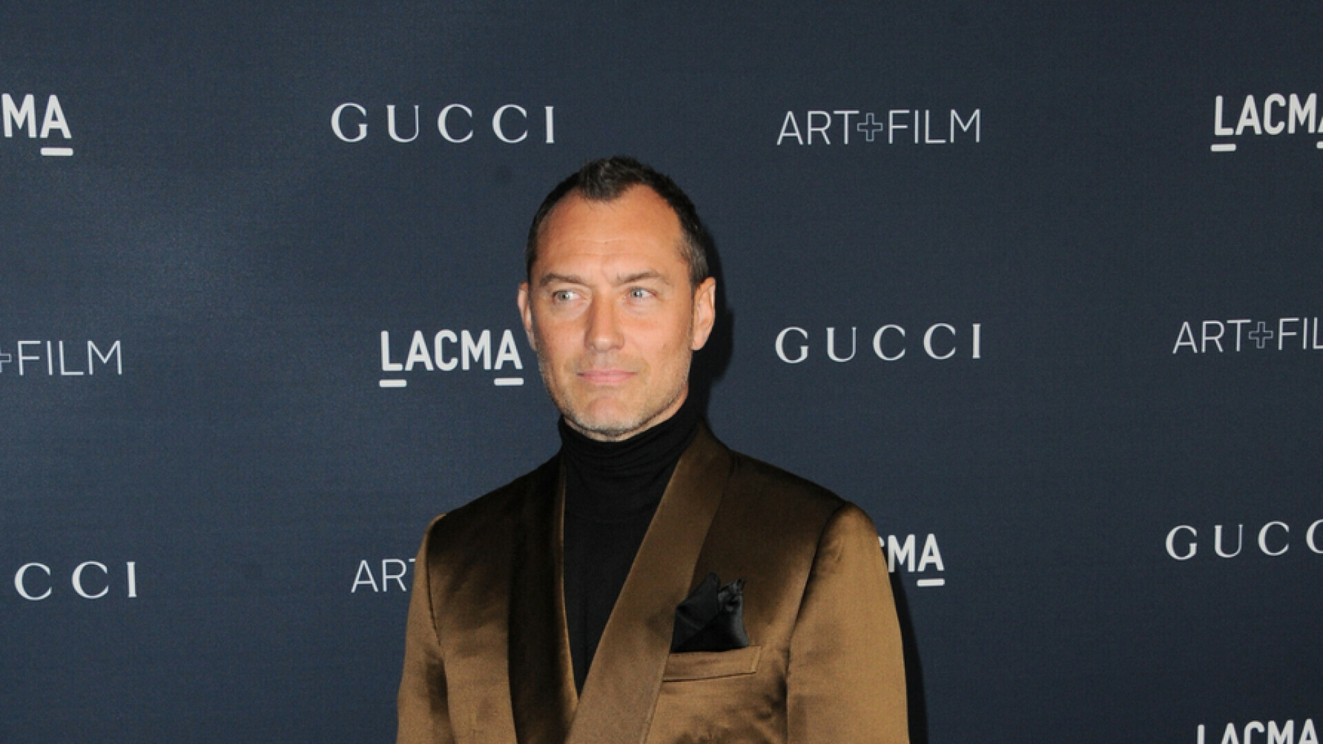 Slavni preljubnik uspješno je skrivao vijest o sedmom djetetu, a sad ...