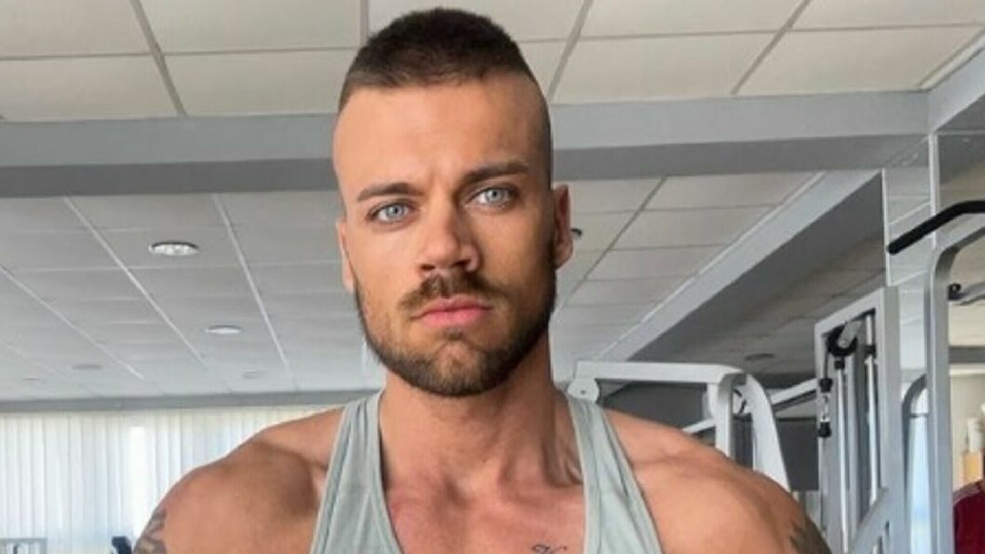 Plavookog Zagrepčanina gledat ćemo u avanturističkom showu, evo koji su njegovi najveći aduti, a ...