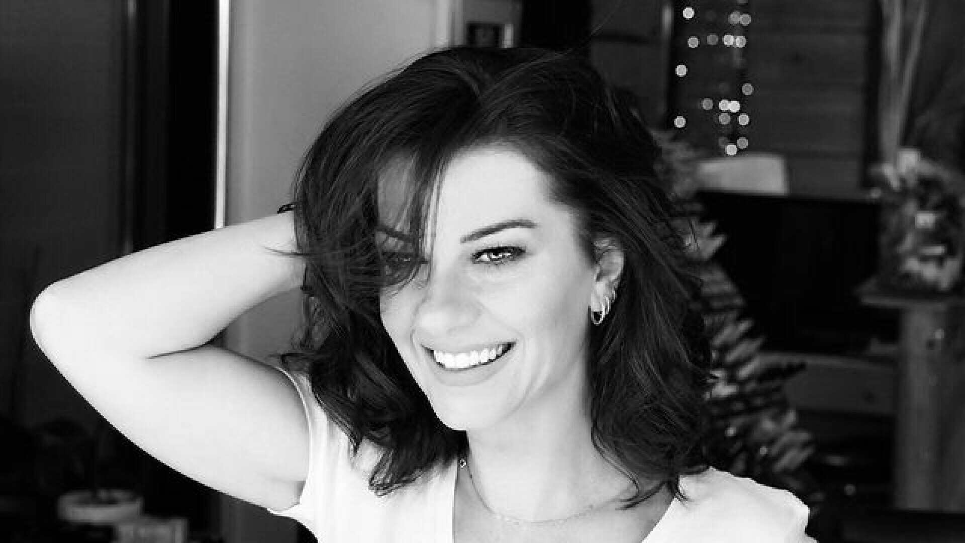 Sjećate se nje? Bila je glavna zlica u "Sulejmanu", a malo tko zna ove ...