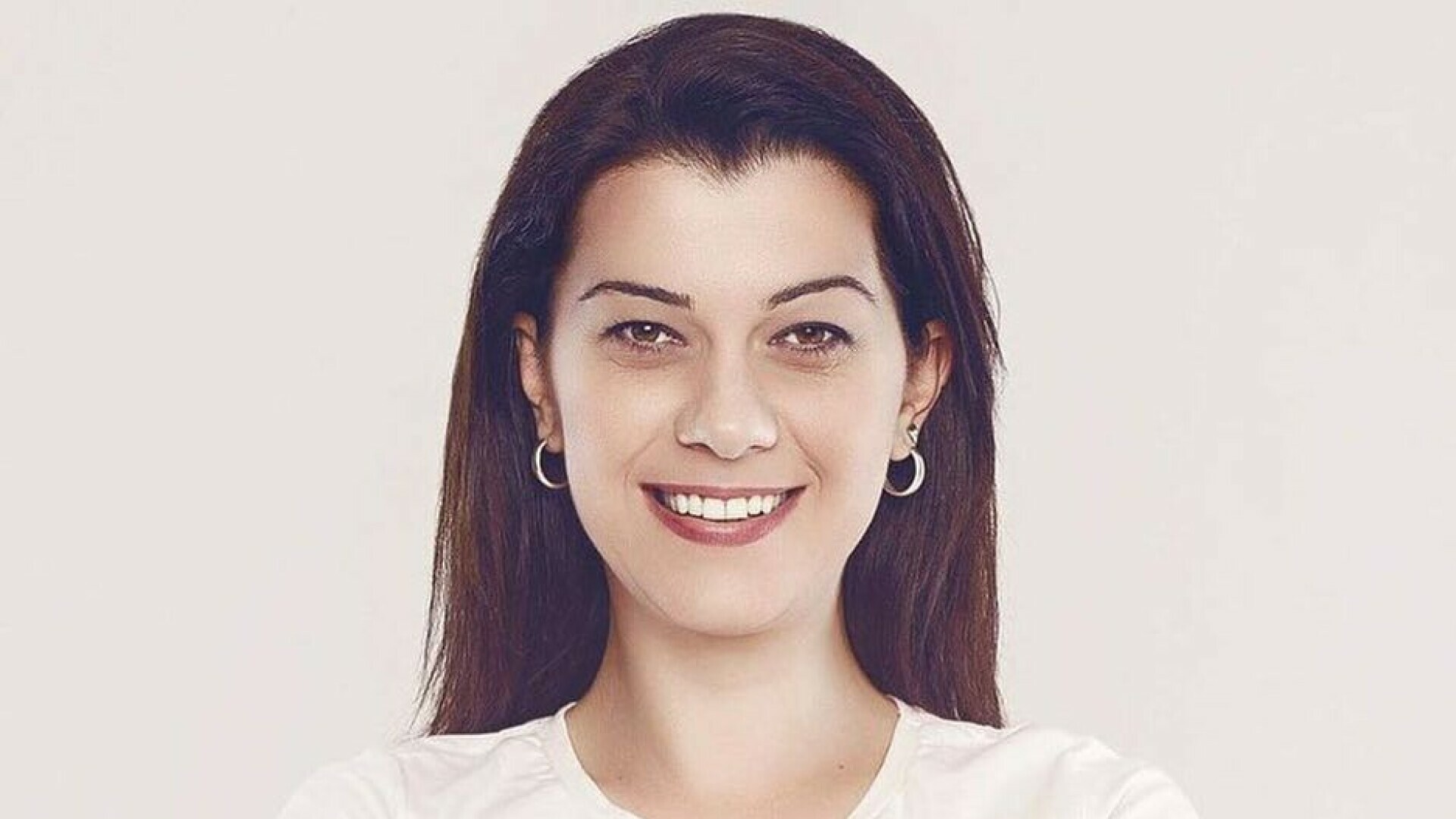 Sjećate se nje? Bila je glavna zlica u "Sulejmanu", a malo tko zna ove ...