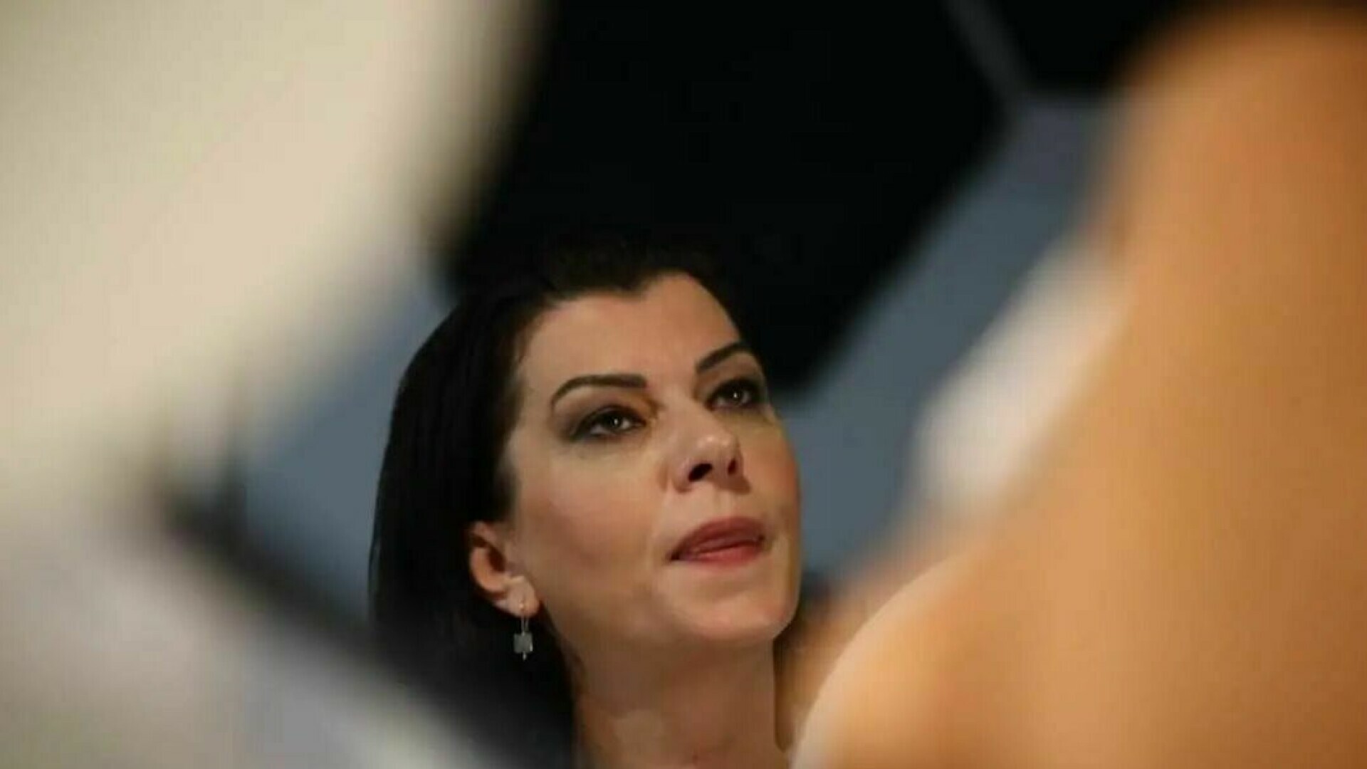 Sjećate se nje? Bila je glavna zlica u "Sulejmanu", a malo tko zna ove ...