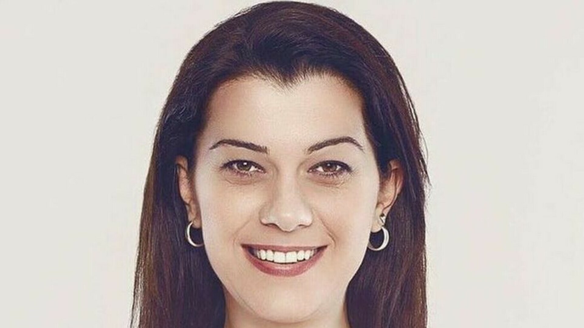 Sjećate se nje? Bila je glavna zlica u "Sulejmanu", a malo tko zna ove ...