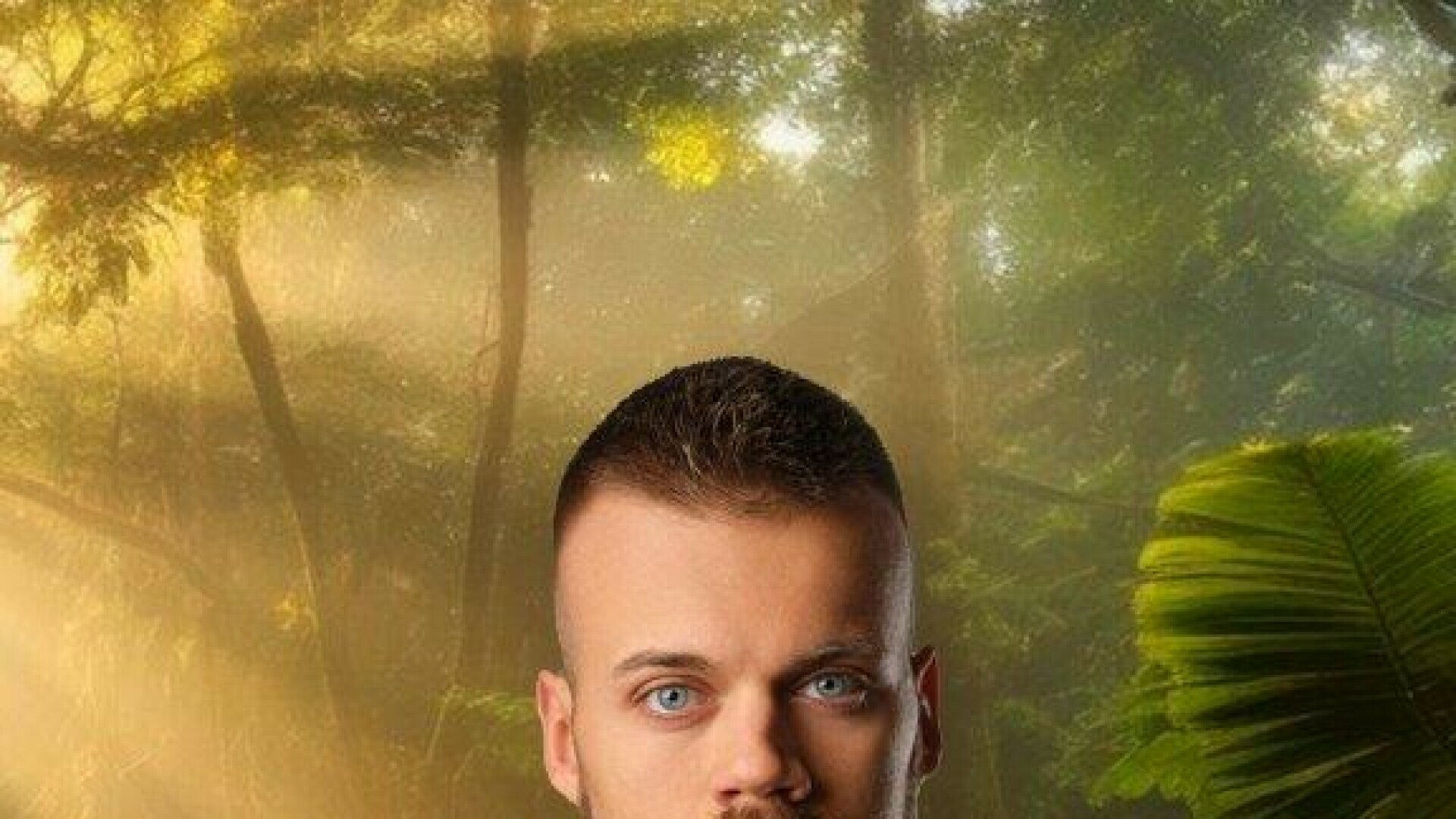 Pogledajte drastične transformacije finalista Survivora nakon 90 dana izolacije, evo koliko su ...