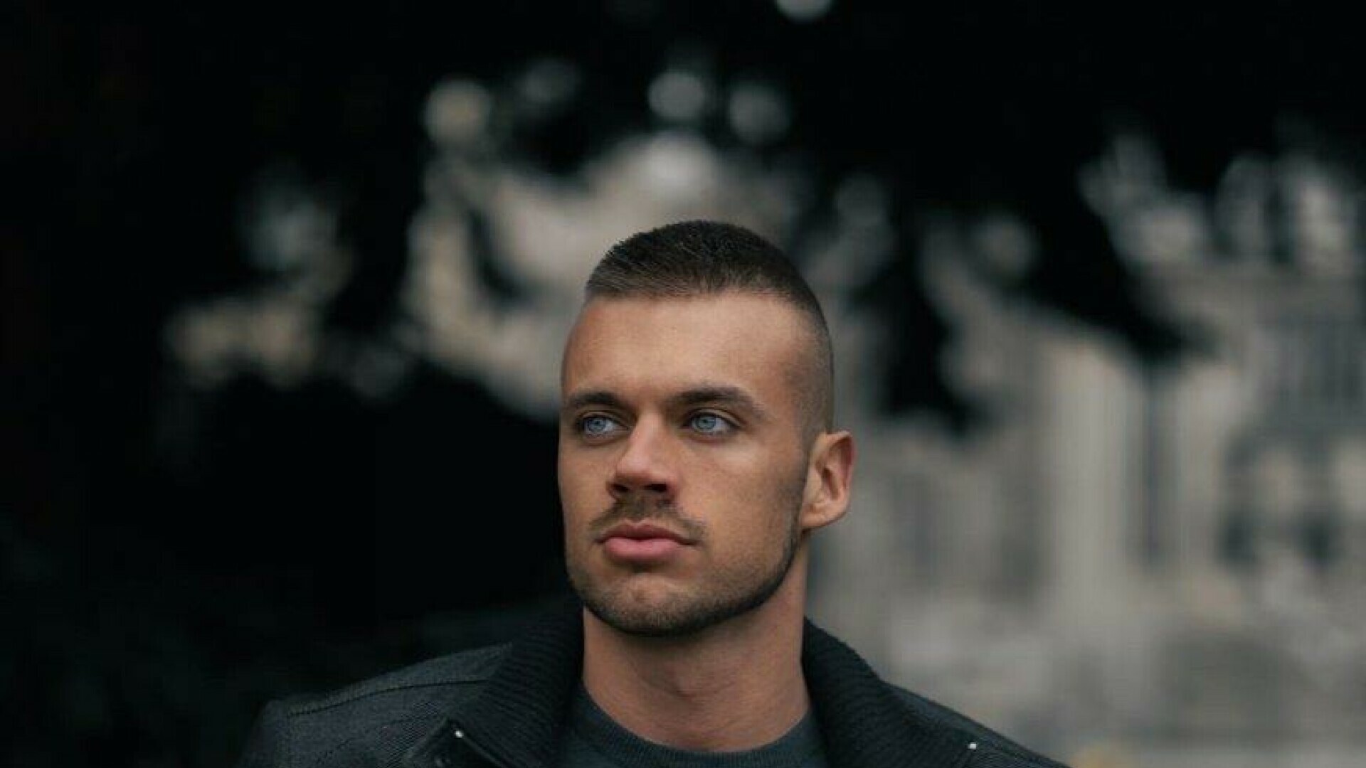 Pogledajte drastične transformacije finalista Survivora nakon 90 dana izolacije, evo koliko su ...