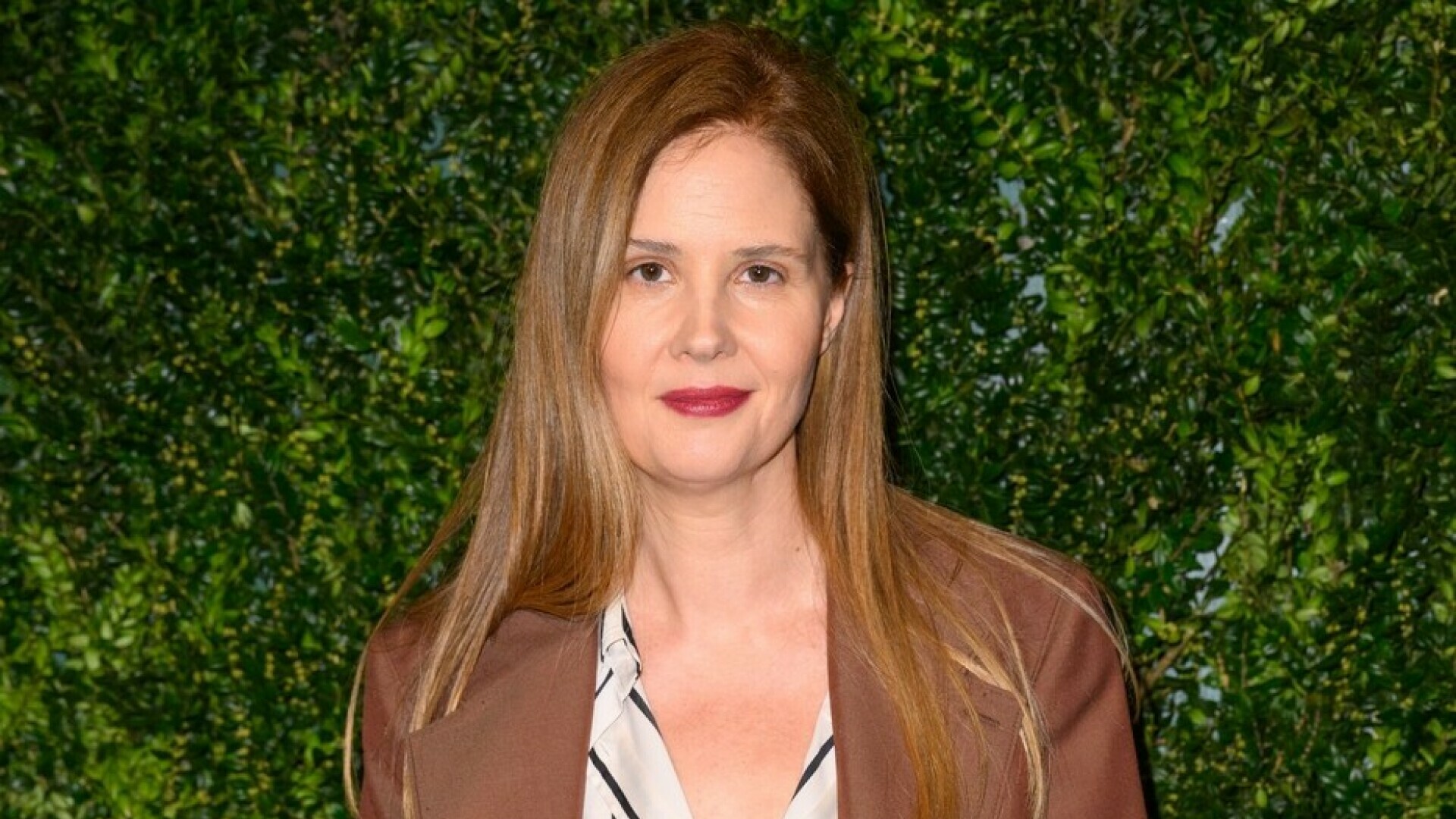 Ovo je uspjelo samo osam žena na svijetu: Francuskinja koja je već ušla ...