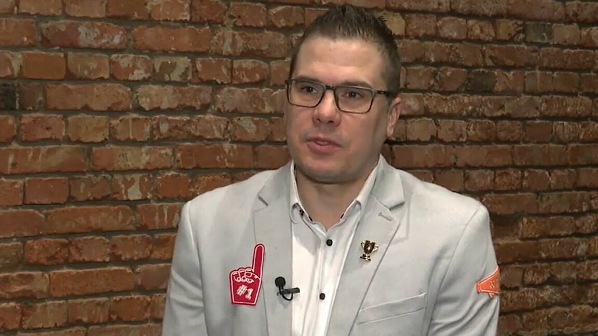 Naš najpoznatiji mađioničar slavi 25 godina karijere, nije odustao ni ...