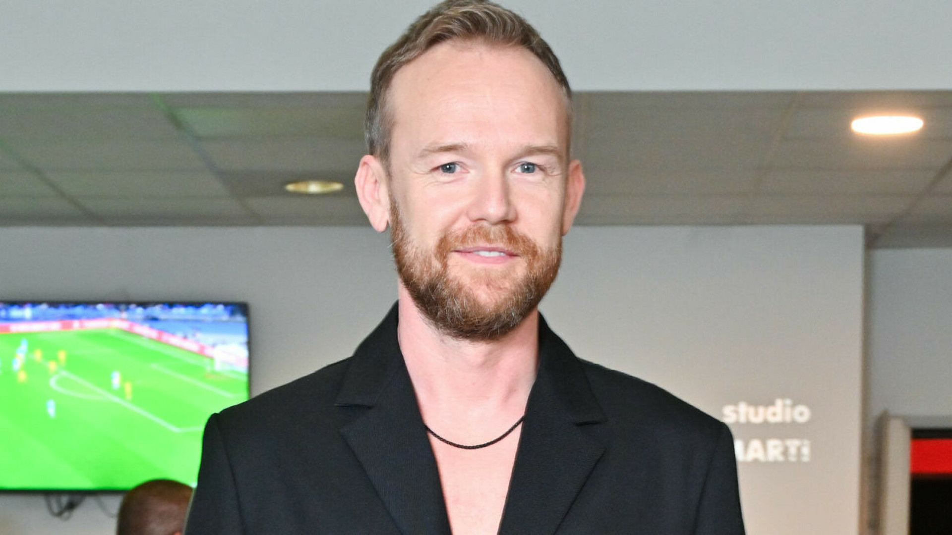 Pogađate tko je završio zadnji na ovogodišnjoj Dori? Ispravio je grešku ...