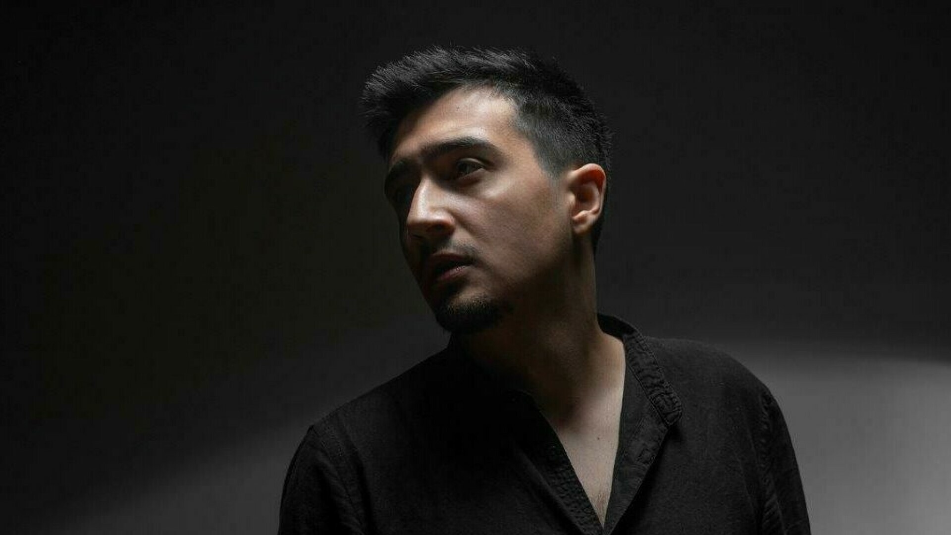 Evo zbog čega je Farisu Pinji zaigralo srce, svoje uzbuđenje ne može ...