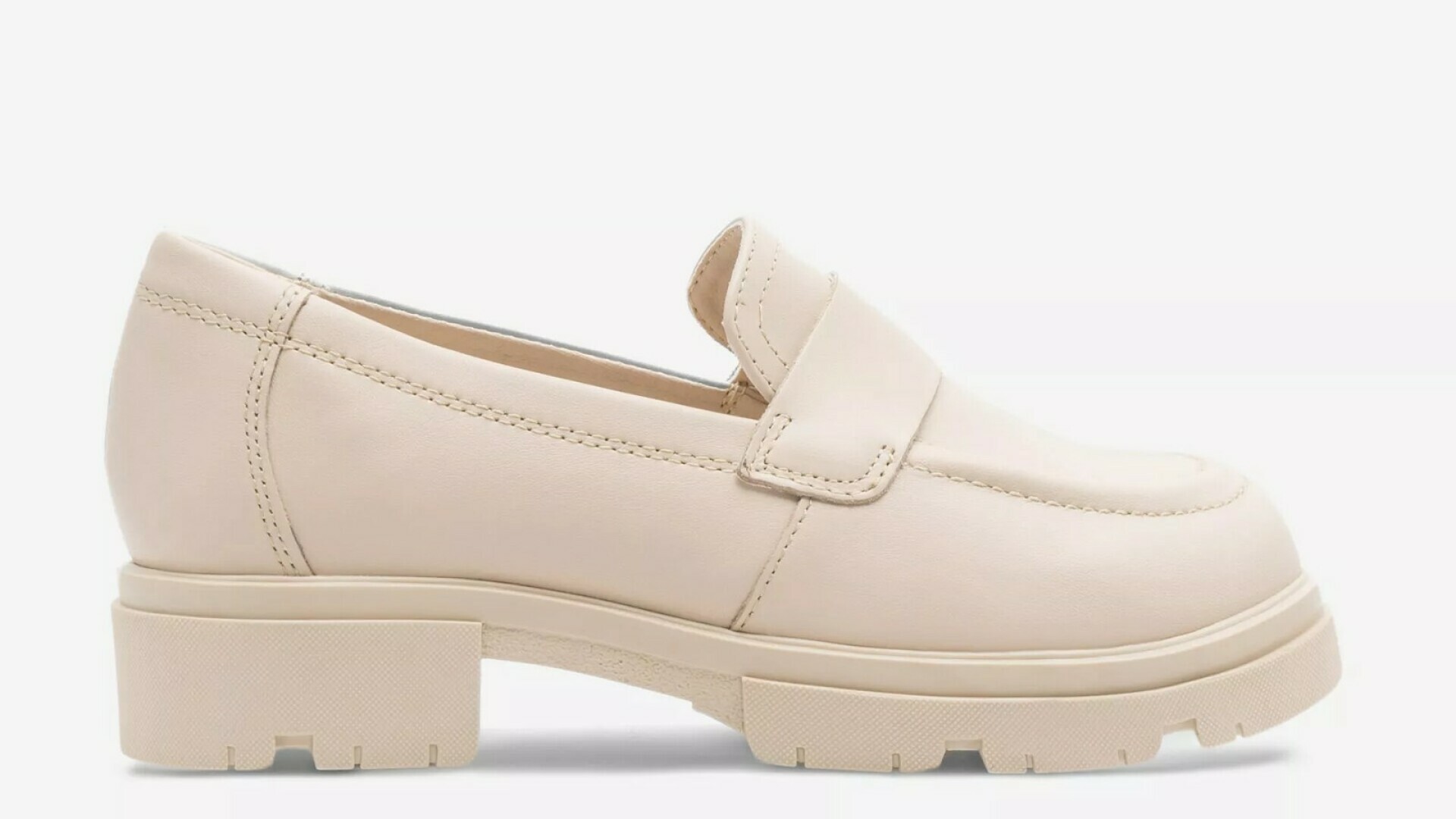 Od 25 eura: 10 modela cipela koje vizualno produžuju noge