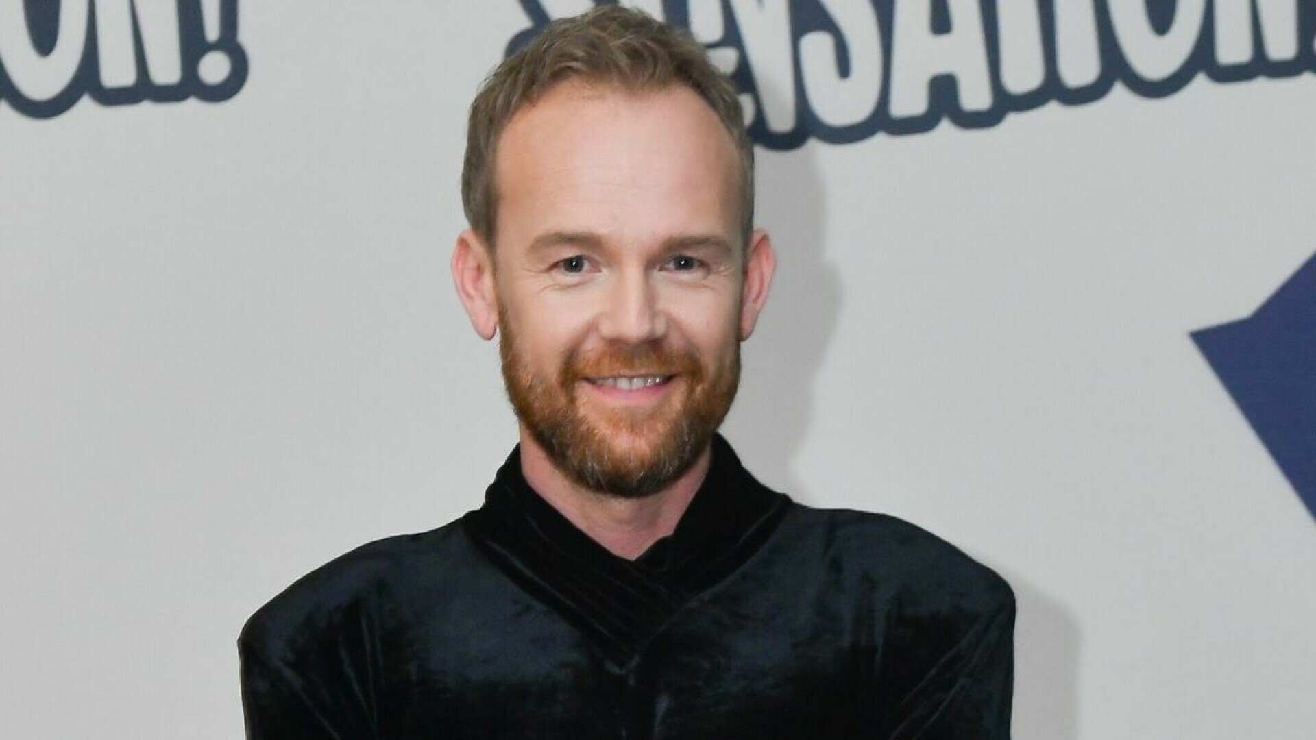 Pogađate tko je završio zadnji na ovogodišnjoj Dori? Ispravio je grešku ...