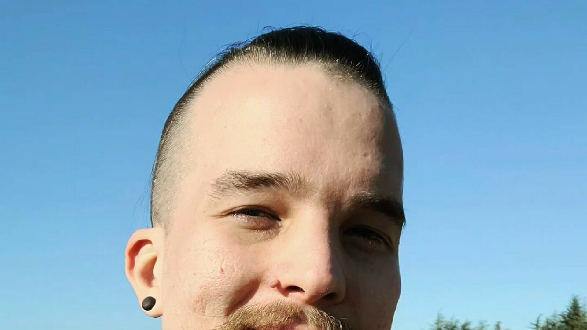 Majka Baby Lasagne oglasila se nakon njegova prolaska u finale ...