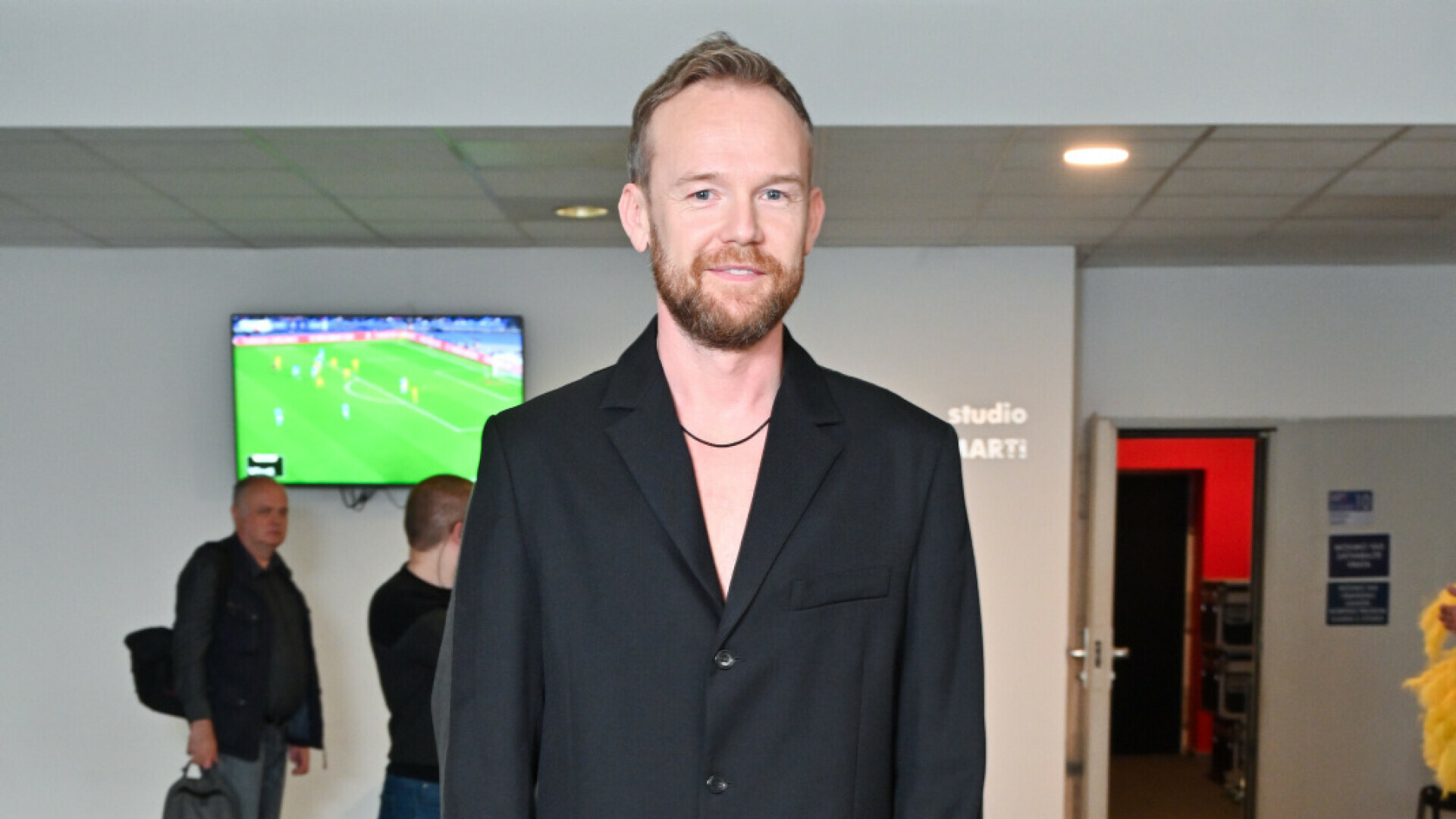 Saša Lozar se oglasio nakon debakla na Dori, evo kako je komentirao ...