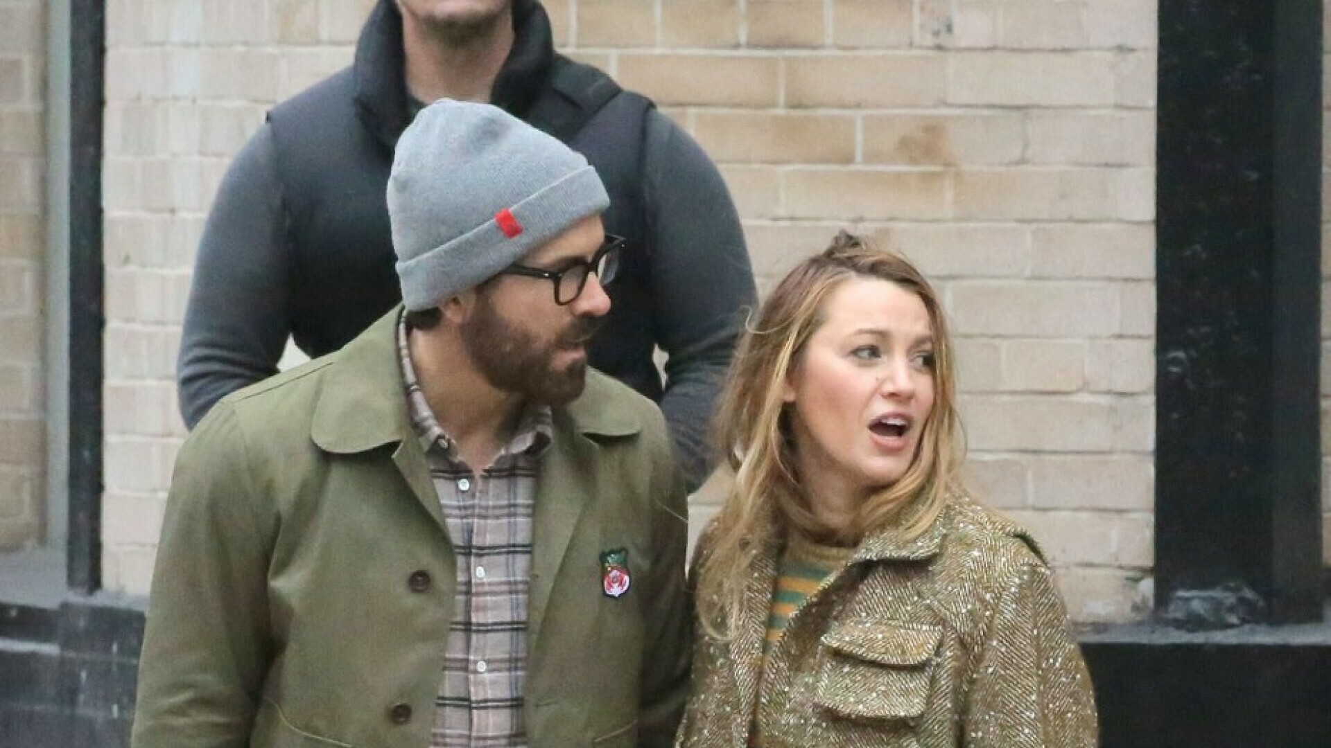 Njih dvoje kunu se da im je ovo jednostavno pravilo pomoglo da održe ...