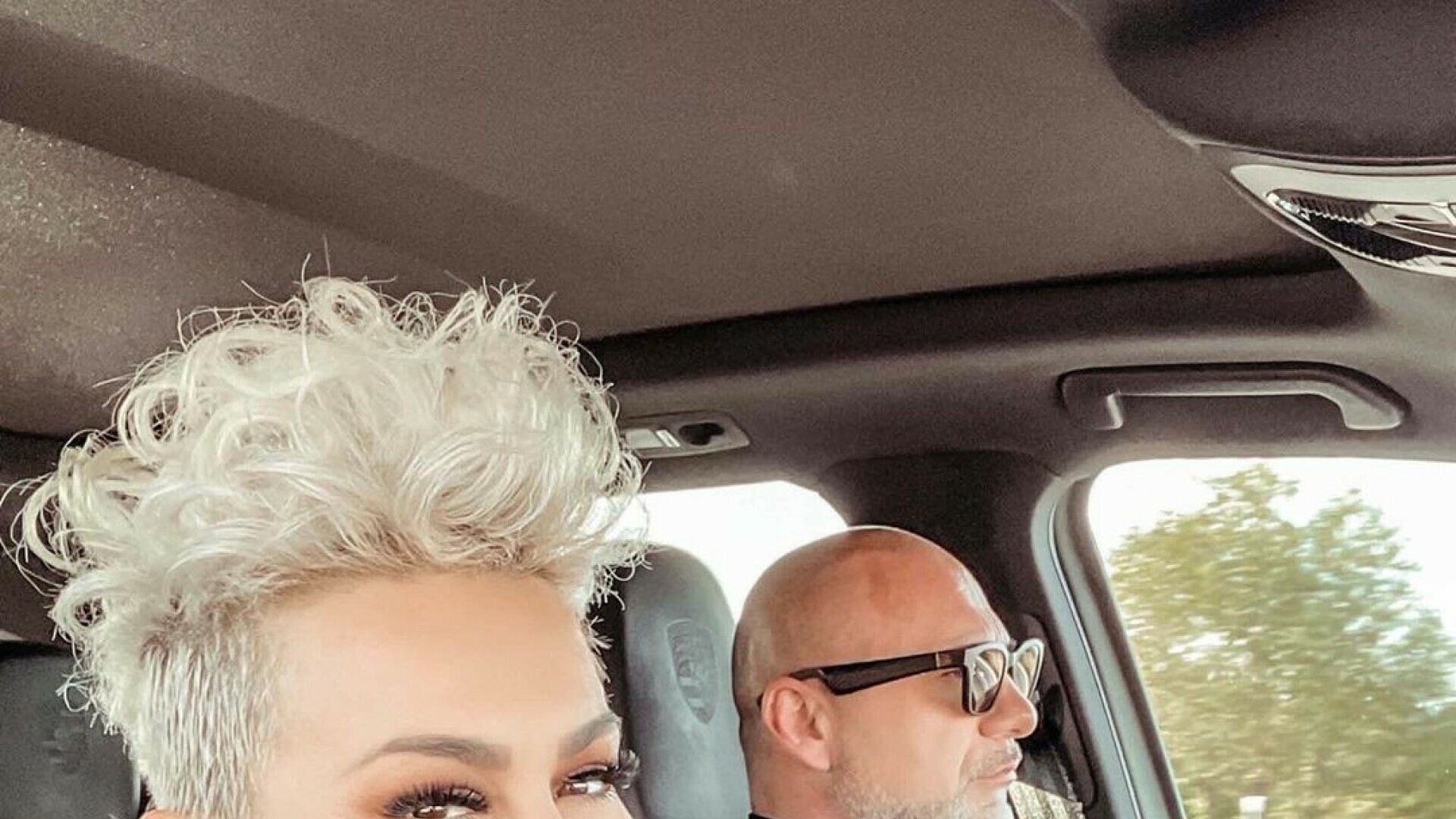 Tko je bio prvi suprug Indire Levak? Nakon razvoda se odselio u Ameriku ...