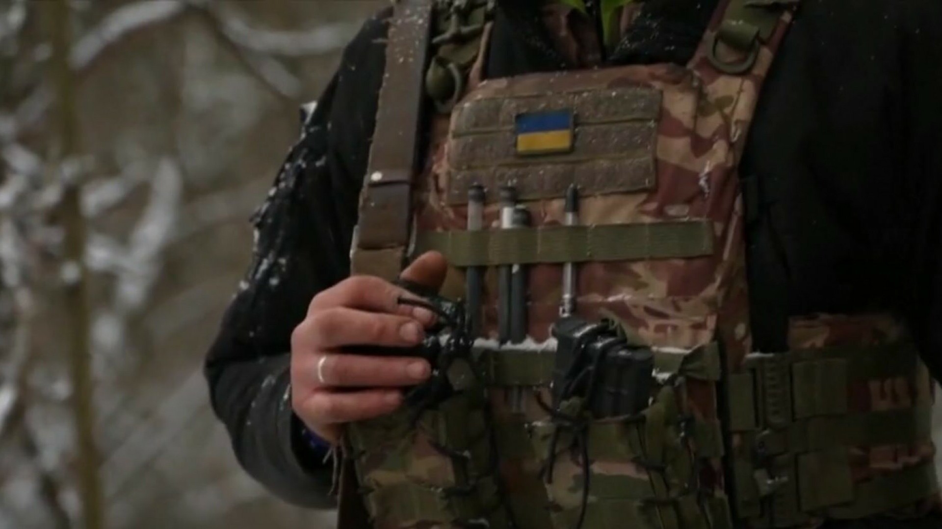 Rasprava i tenzije između Pantovčaka i Banskih dvora: Na mogućnost ...