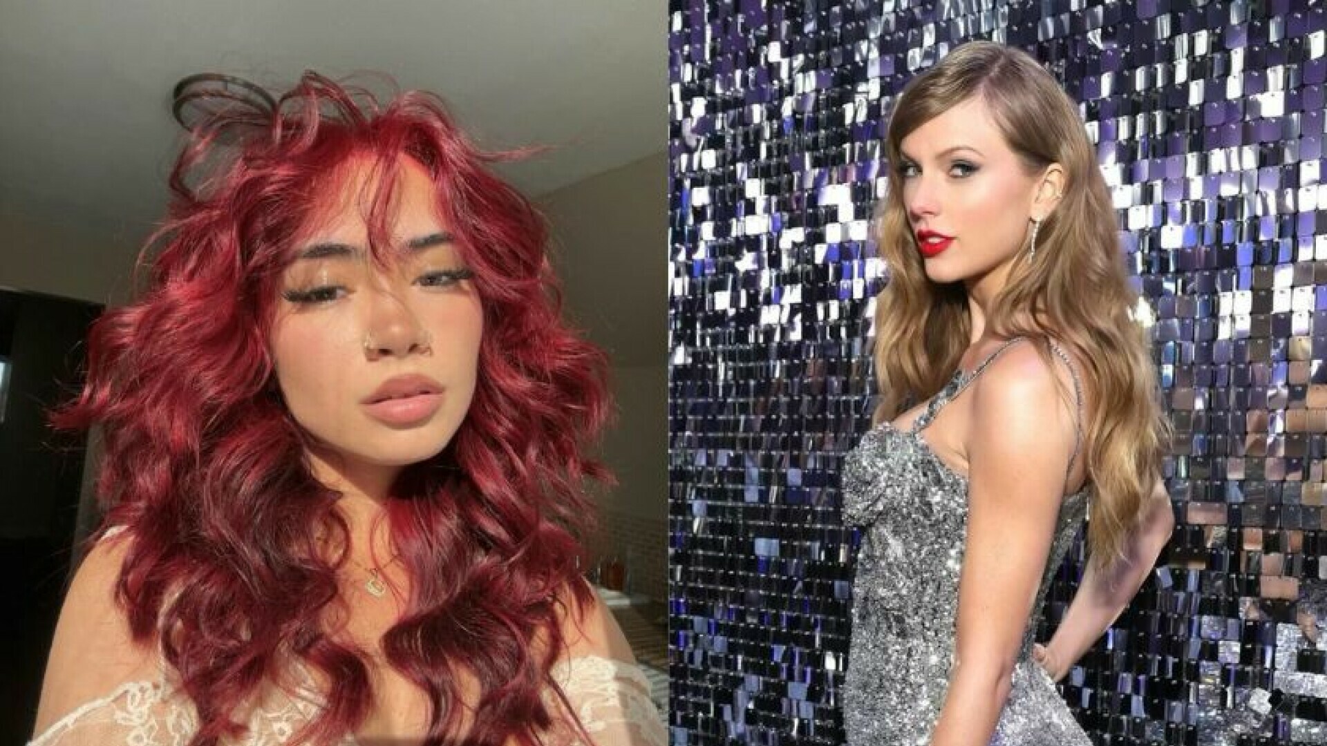 Treba ti promjena izgleda? 8 boja kose koje se već sada nose, a bit će ...