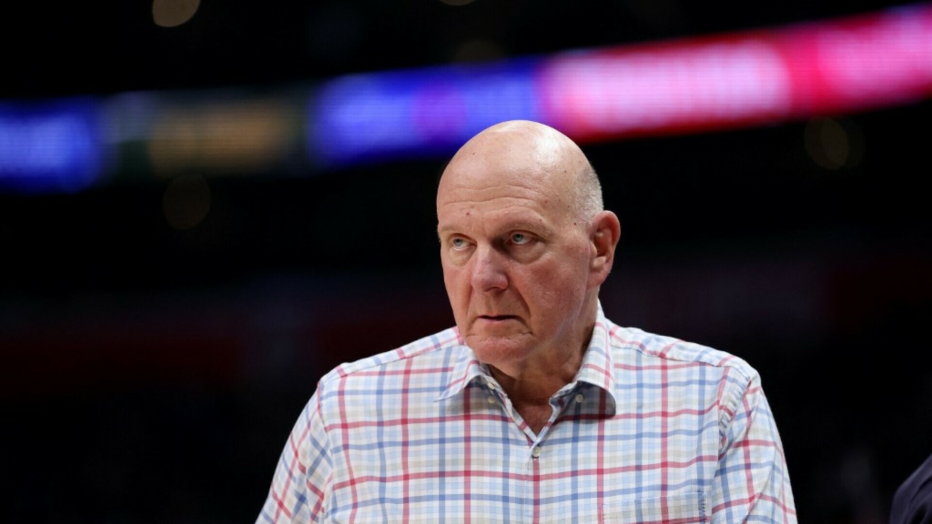 Sin bivšeg šefa Microsofta objasnio kako izgleda odrastati uz slavnog i ...