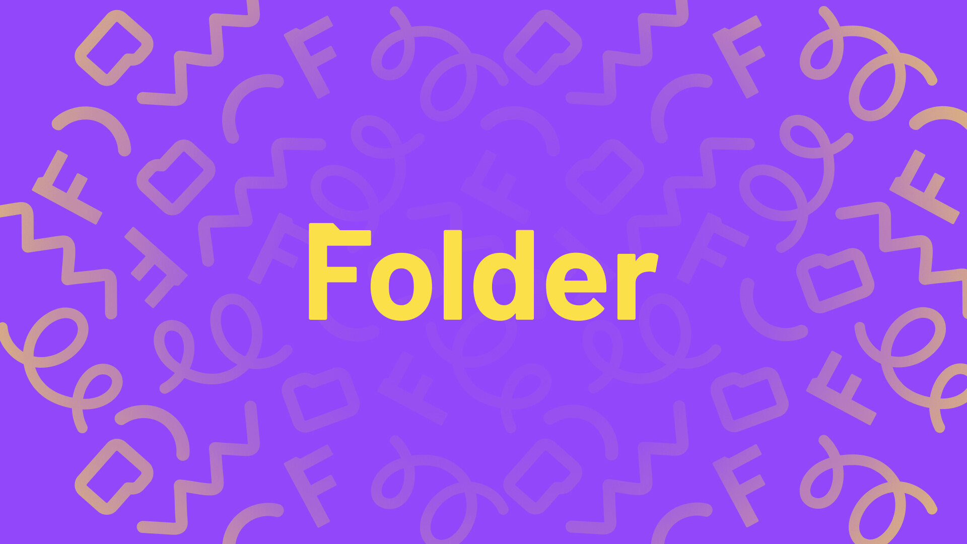 Redizajnirali smo omiljenu lokaciju za zabavu i opuštanje – dobrodošli ...