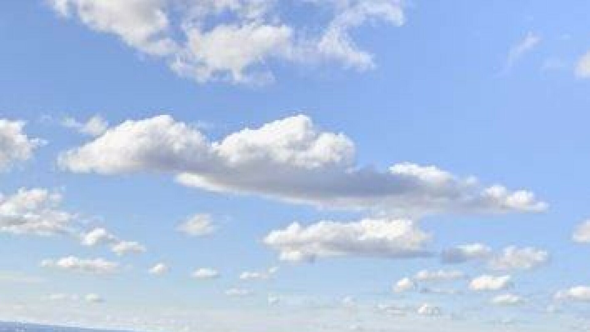 Pobjednik Survivora otkrio nam je što planira s nagradom: ''Nakon što ...