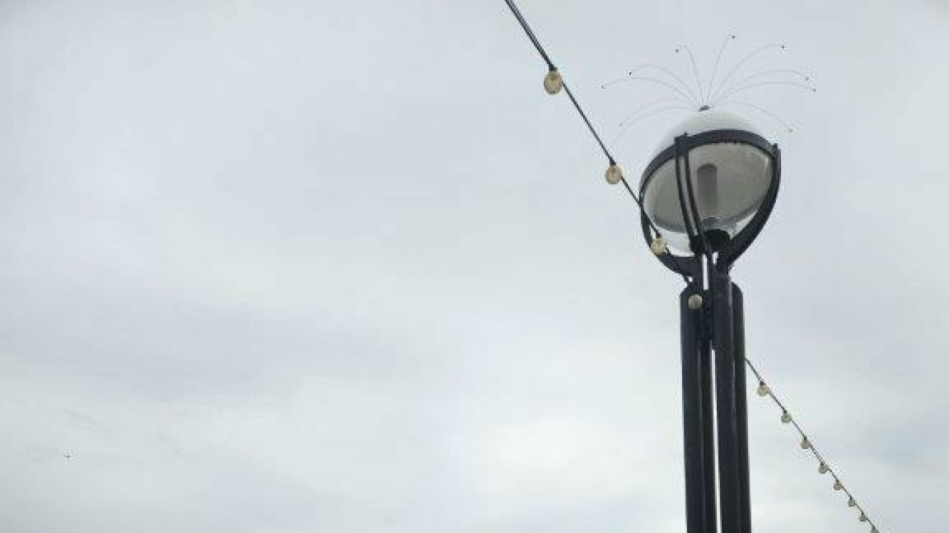 Zgodnom vaterpolistu iz Osijeka ispunio se dječački san: "Jako sam ...