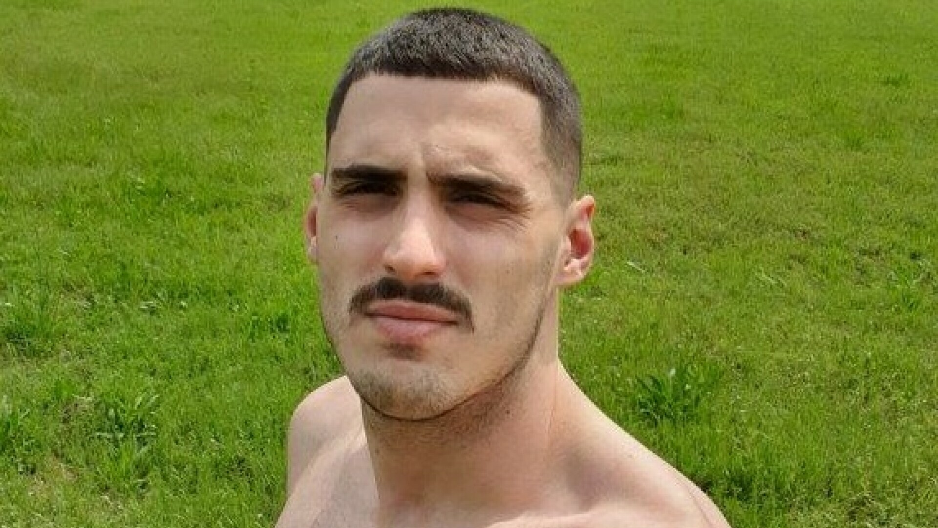 Zgodnom vaterpolistu iz Osijeka ispunio se dječački san: "Jako sam ...