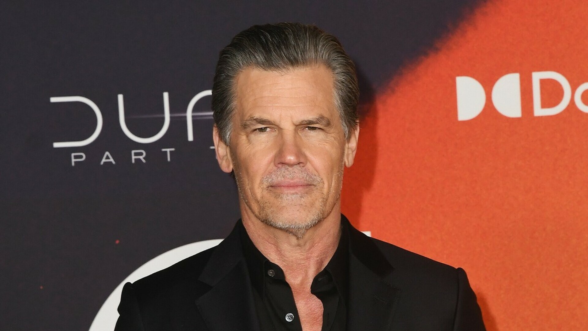 Ovaj šarmer sreću je pronašao u trećem braku s 20 godina mlađom suprugom, upoznali su se dok je ...