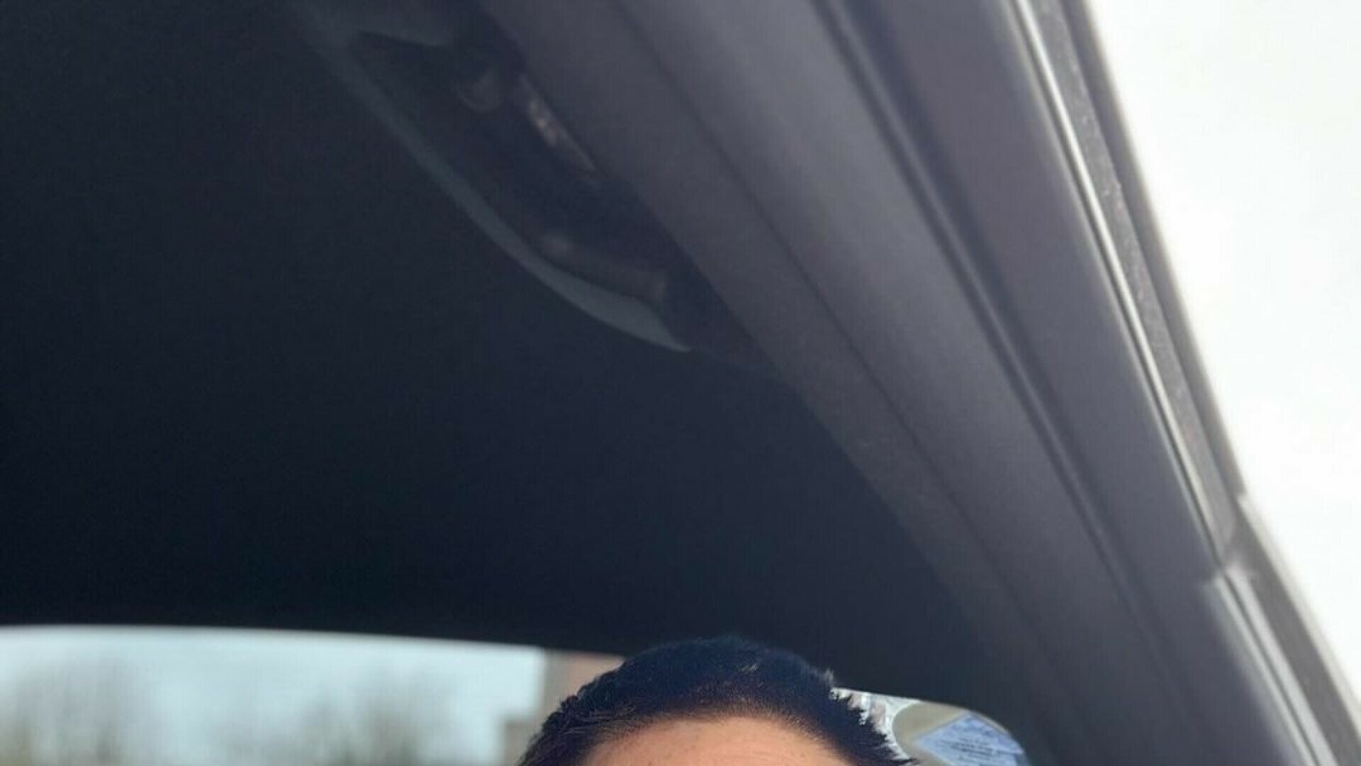 Glumac iz hit-serije oglasio se nakon šokantnih fotografija i uhićenja ...