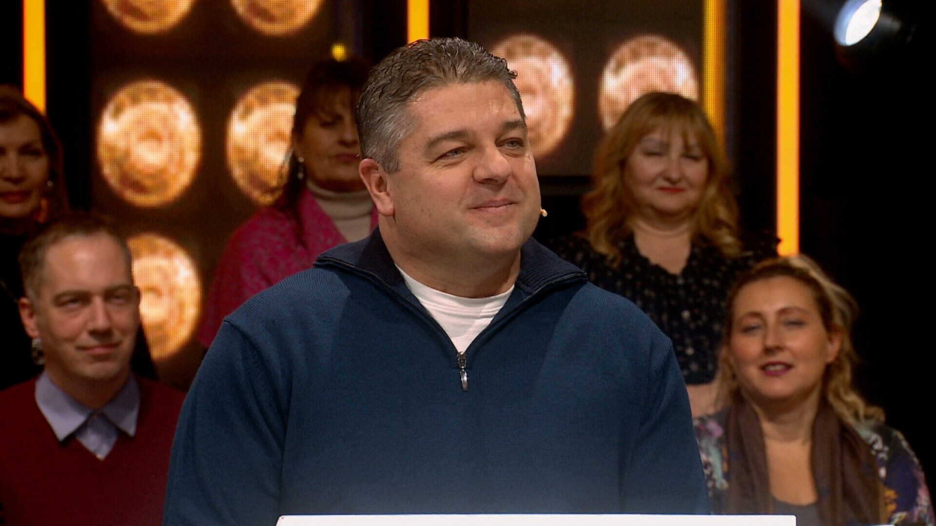 Biste li vi znali odgovor na pitanje zbog kojeg je za ovog natjecatelja igra u Jokeru neslavno ...