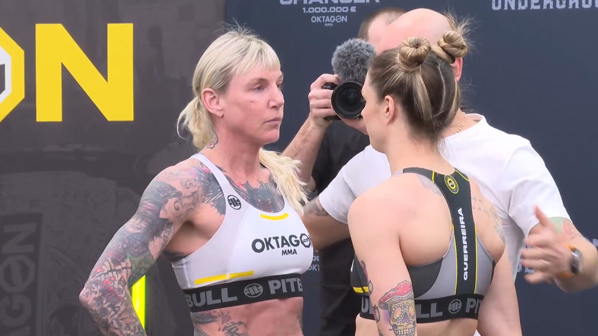 VIDEO Sara Luzar Smajić ugušena u Njemačkoj od 48-godišnje protivnice