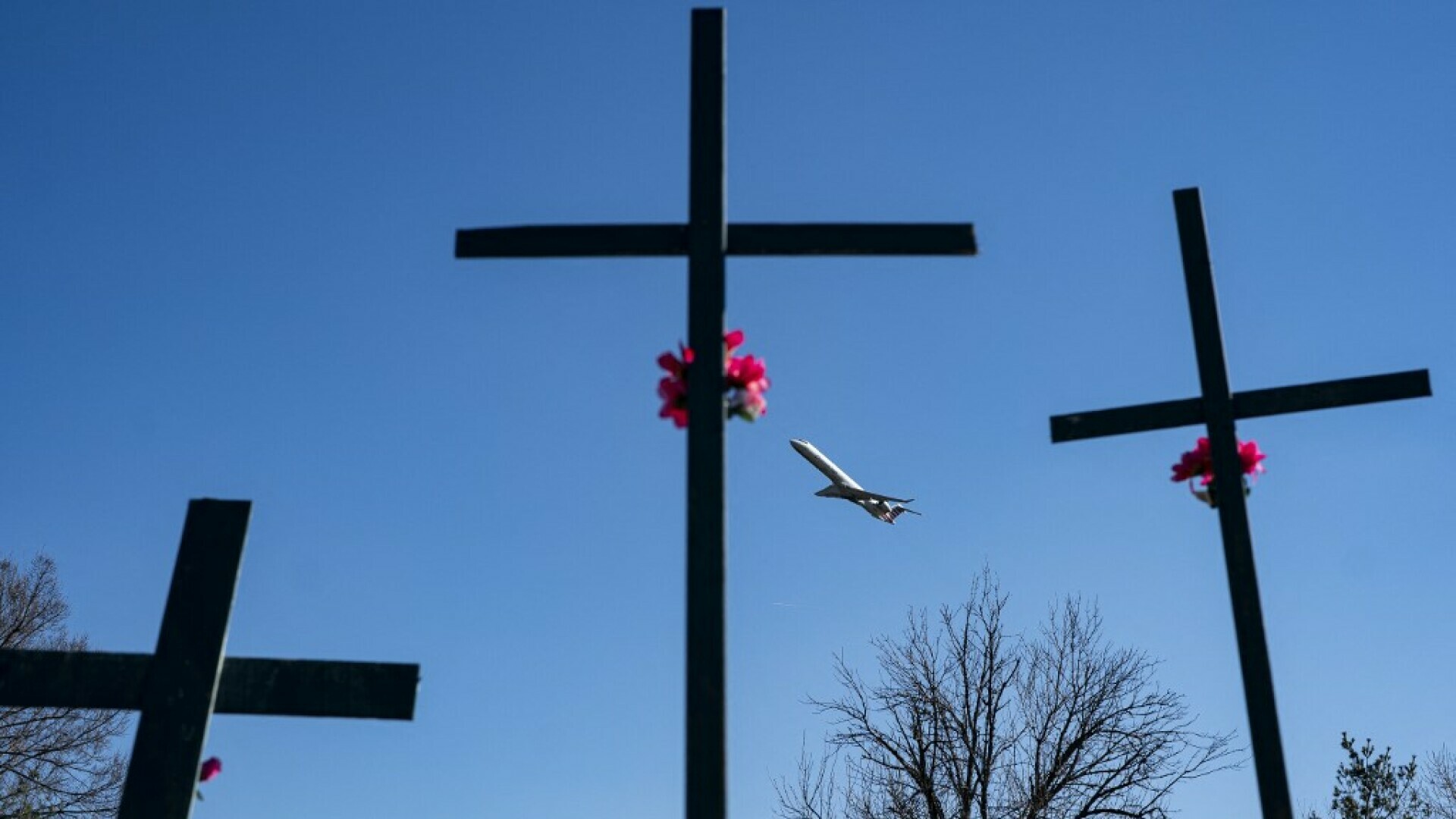 Otkriveno tko je treći poginuli pilot u Black Hawku: "Bila je sjajna zvijezda u svim našim životima"