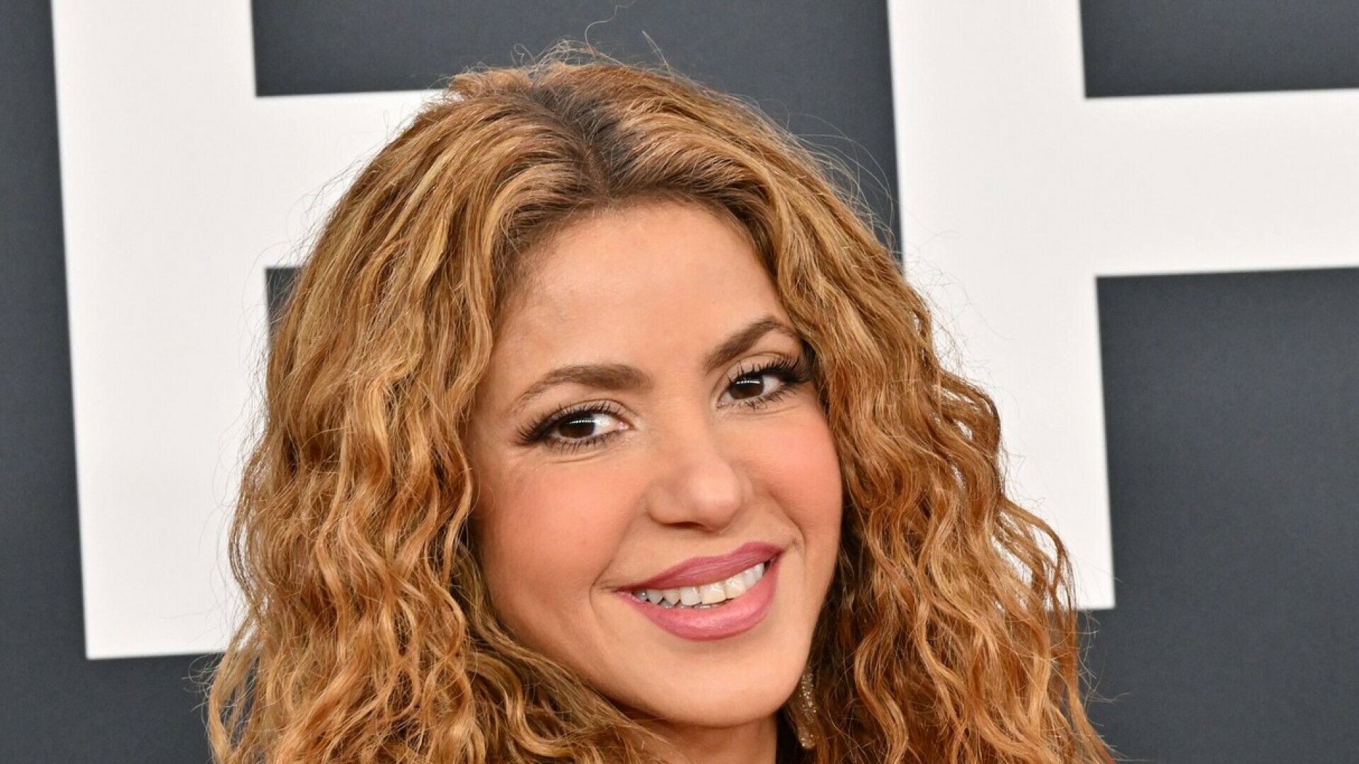 Shakira otvorila dušu o mučnom prekidu s Piqueom, ovo joj je pomoglo u teškom razdoblju