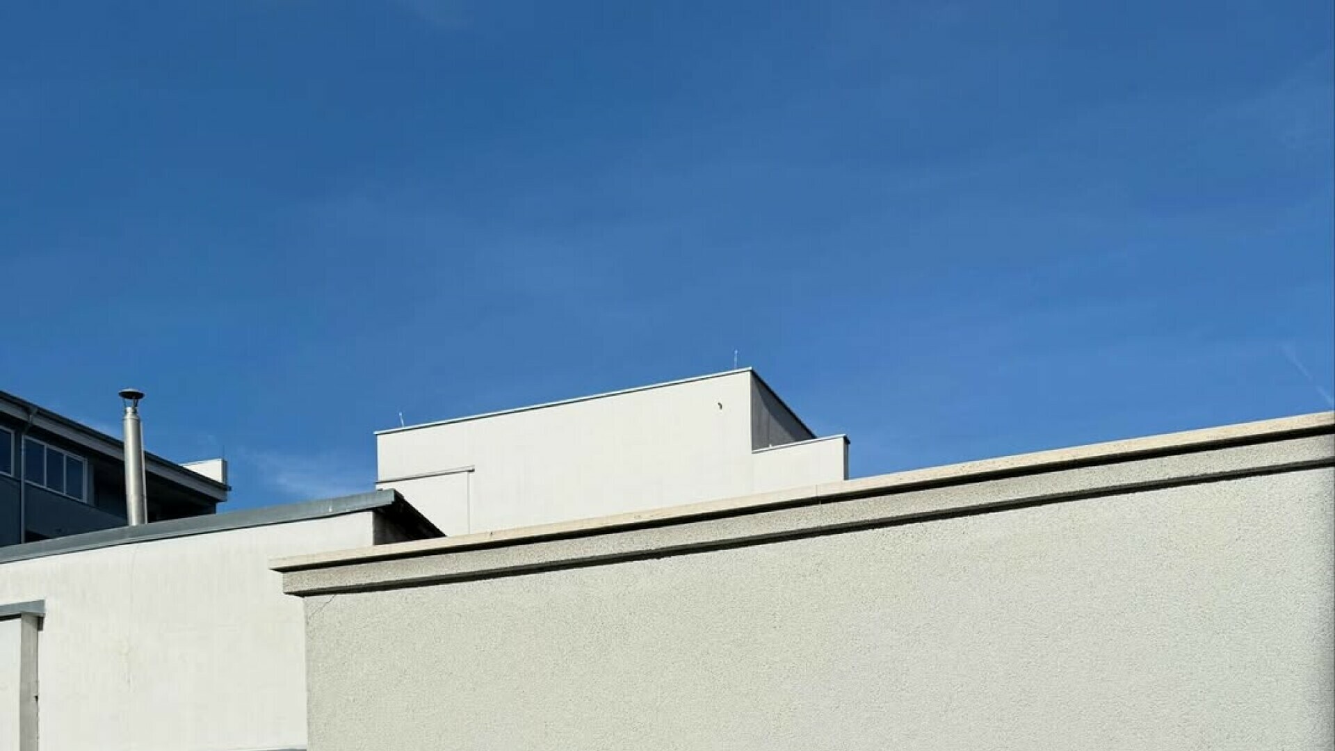 Zaručila se Dikanova kći za bivšeg natjecatelja MasterChefa! Objavila ...