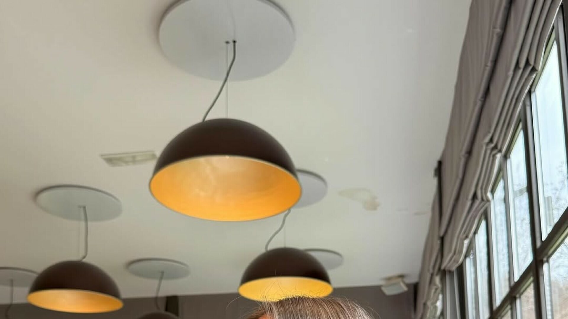 Tko je dečko Lane Radeljak? Možda vam je poznat iz našeg showa!