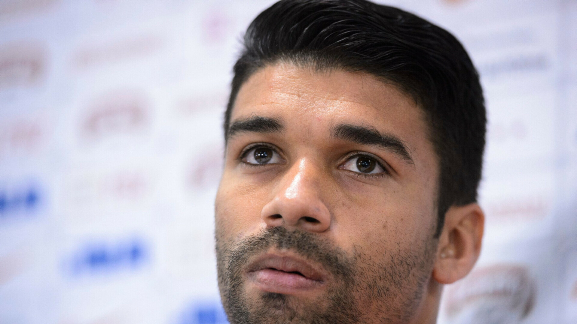 Eduardo da Silva šokirao na suđenju Mamiću: "U slučaju moje smrti sva ...