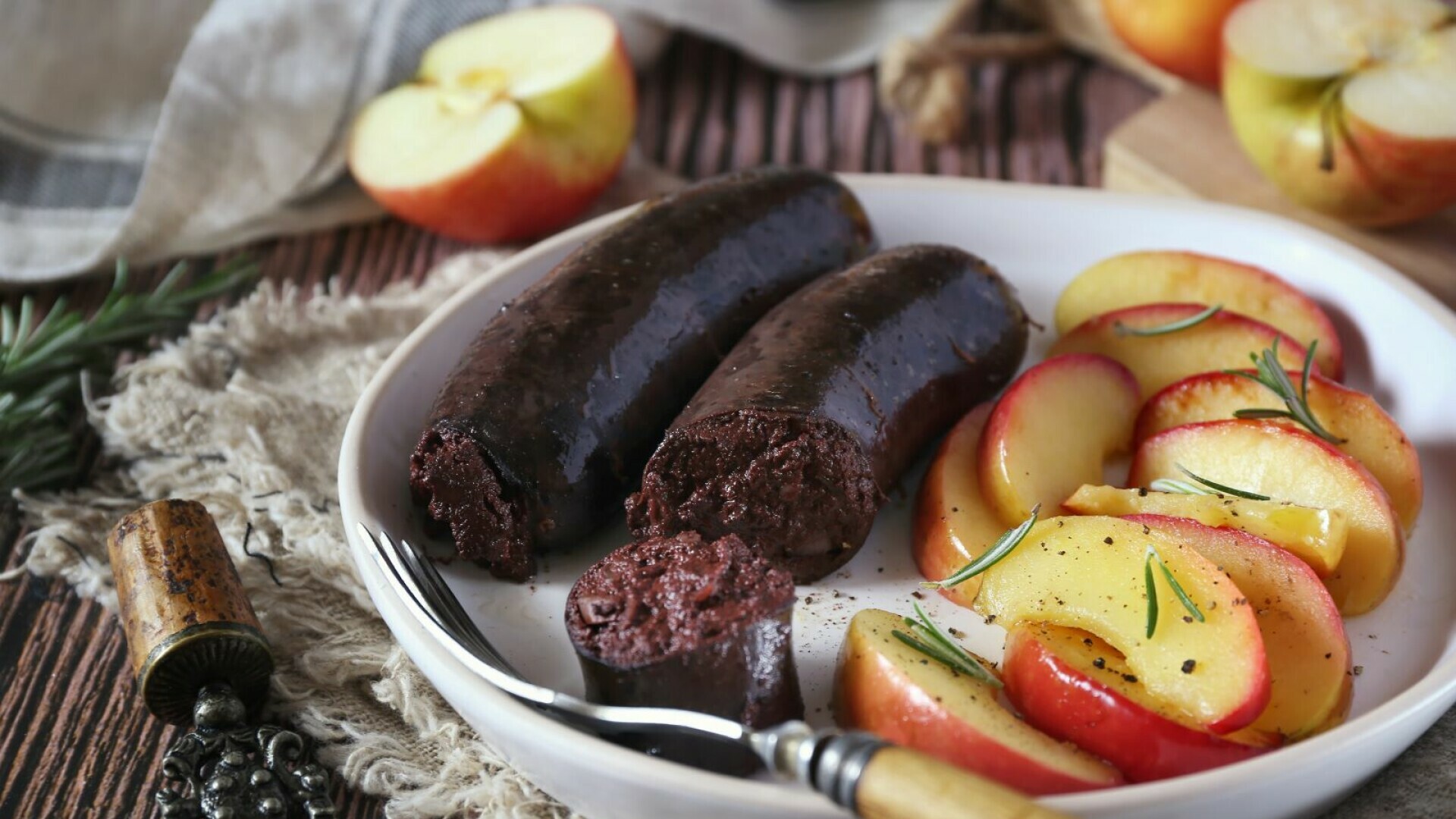 Od "onako" do bljak: Možete li pogoditi koja se hrvatska jela strancima ...