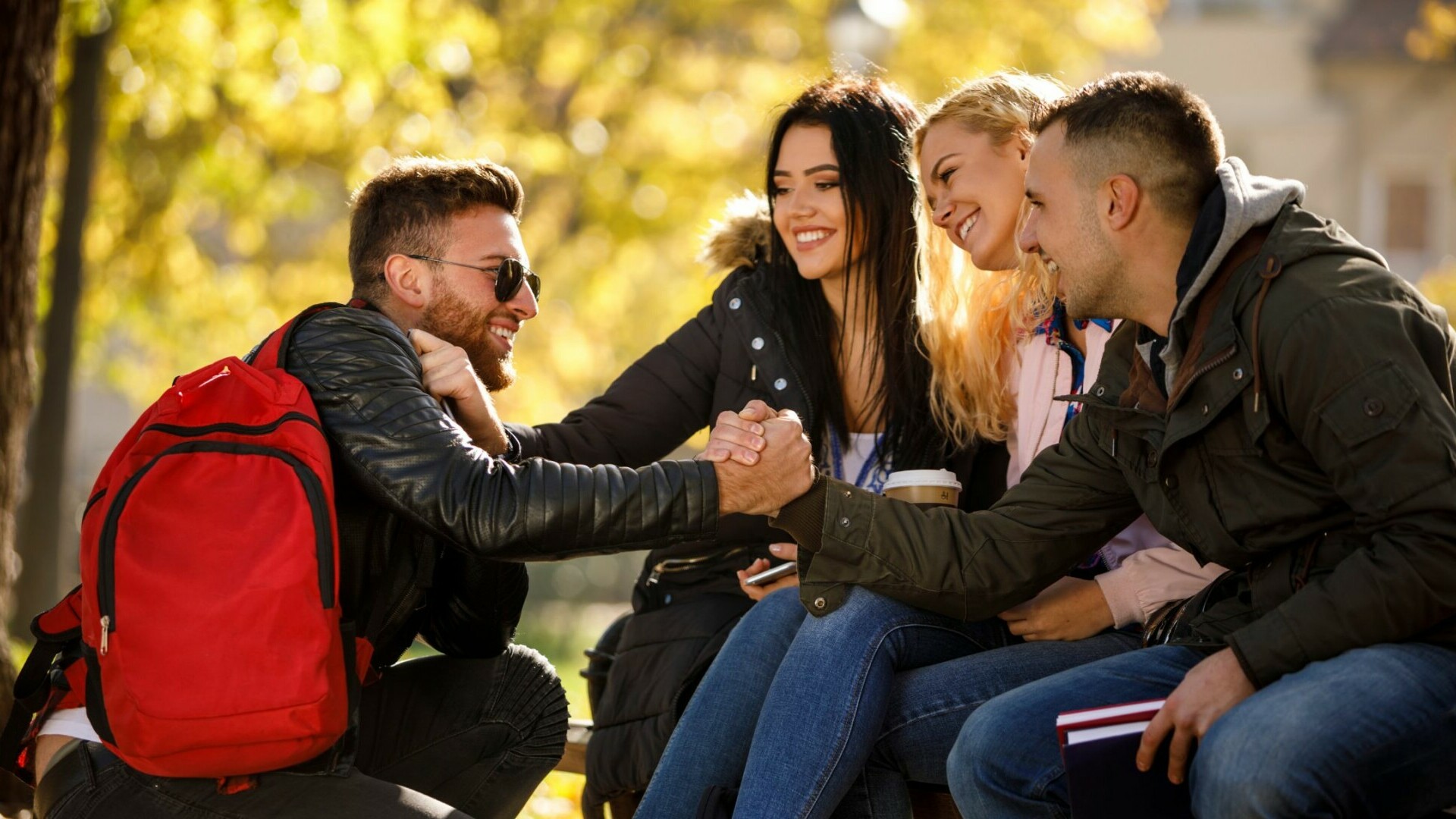 Stručnjak otkrio navike koje tjeraju ljude da vas ne vole! Bolje ih je ...