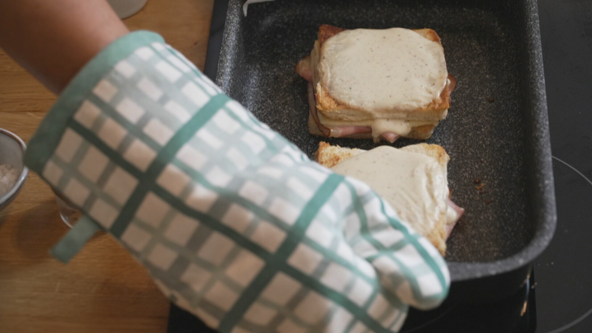 Iva i Sergio nakon MasterChefa ostvarili su svoj san: ''Puno brže nego ...