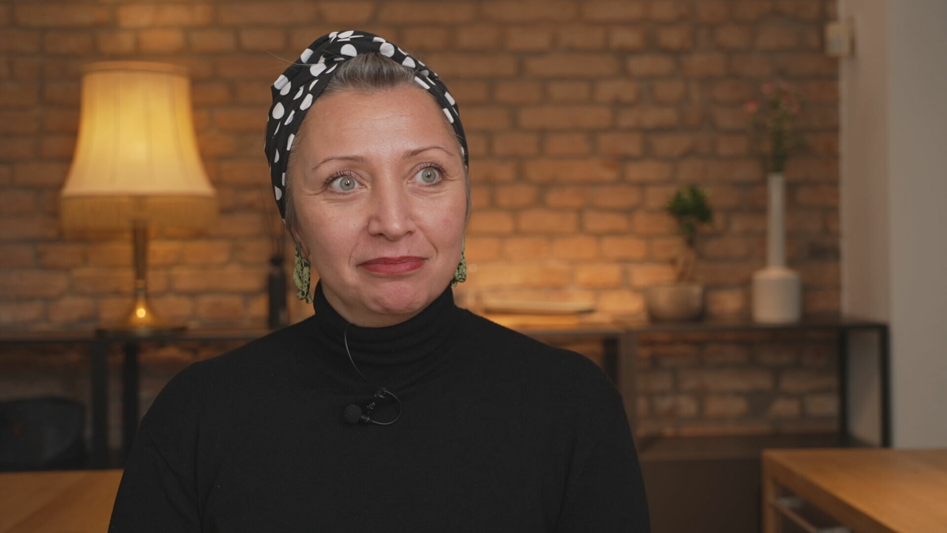 Iva i Sergio nakon MasterChefa ostvarili su svoj san: ''Puno brže nego ...