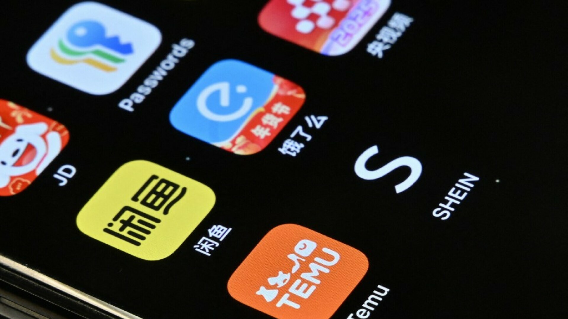 Kraj jeftinog šopinga na Sheinu i Temuu? EU želi uvesti carine i na ...