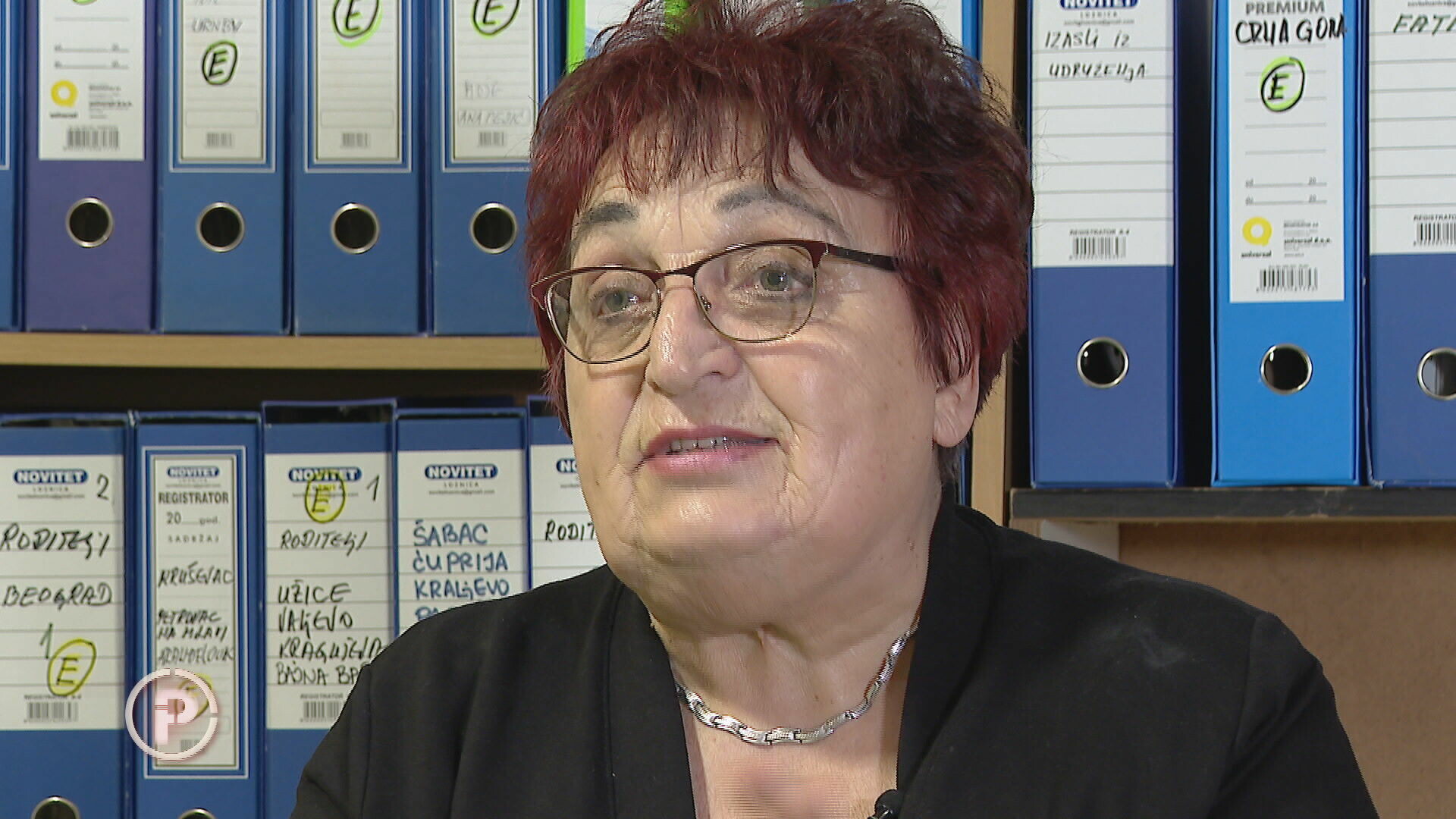 Ove majke nakon poroda svoje dijete više nikad nisu vidjele: "Pitala sam što je s bebom. Rekli ...