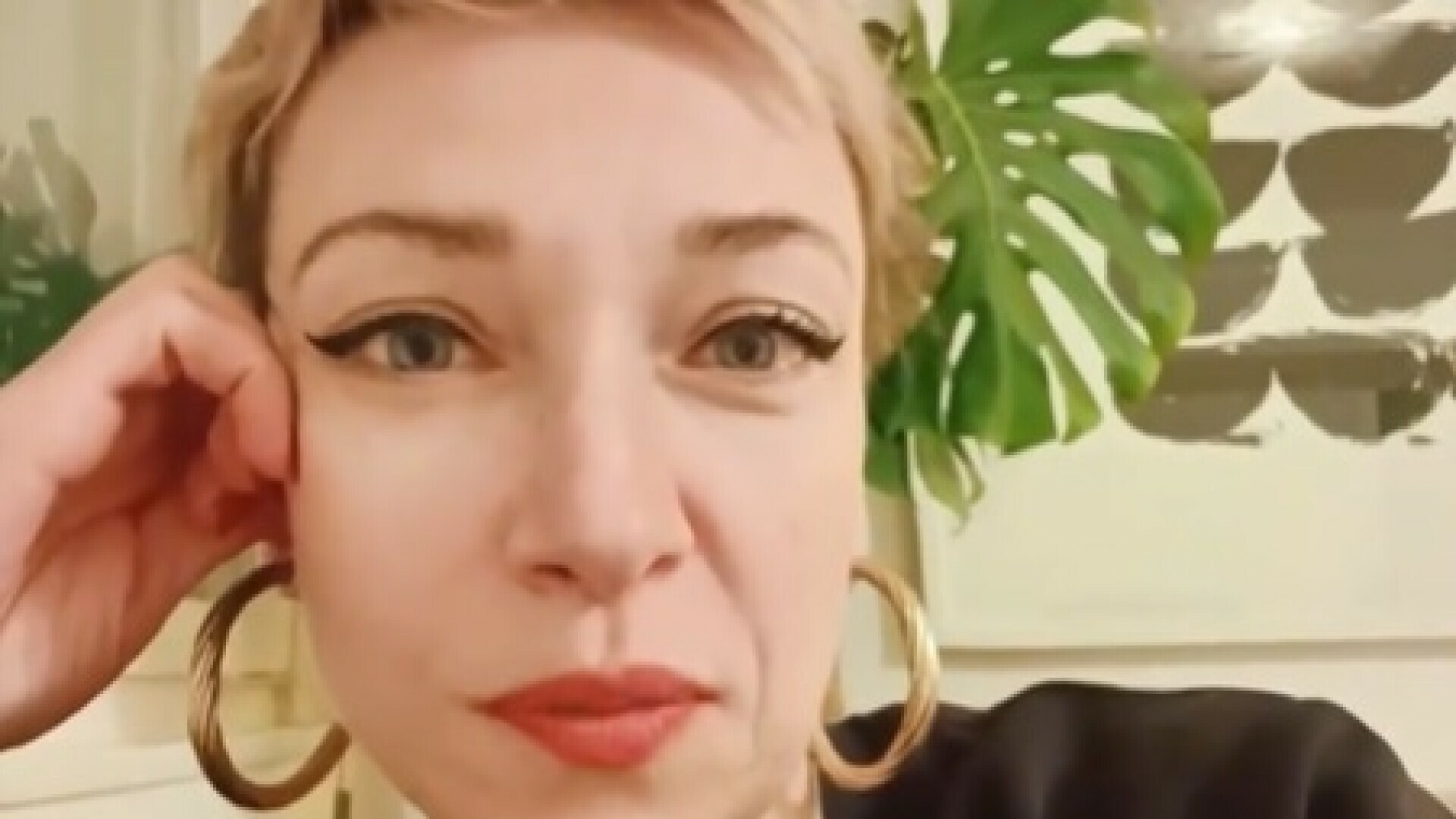 Remi se oglasila na Instagramu nakon prozivke Marka Perkovića Thompsona!