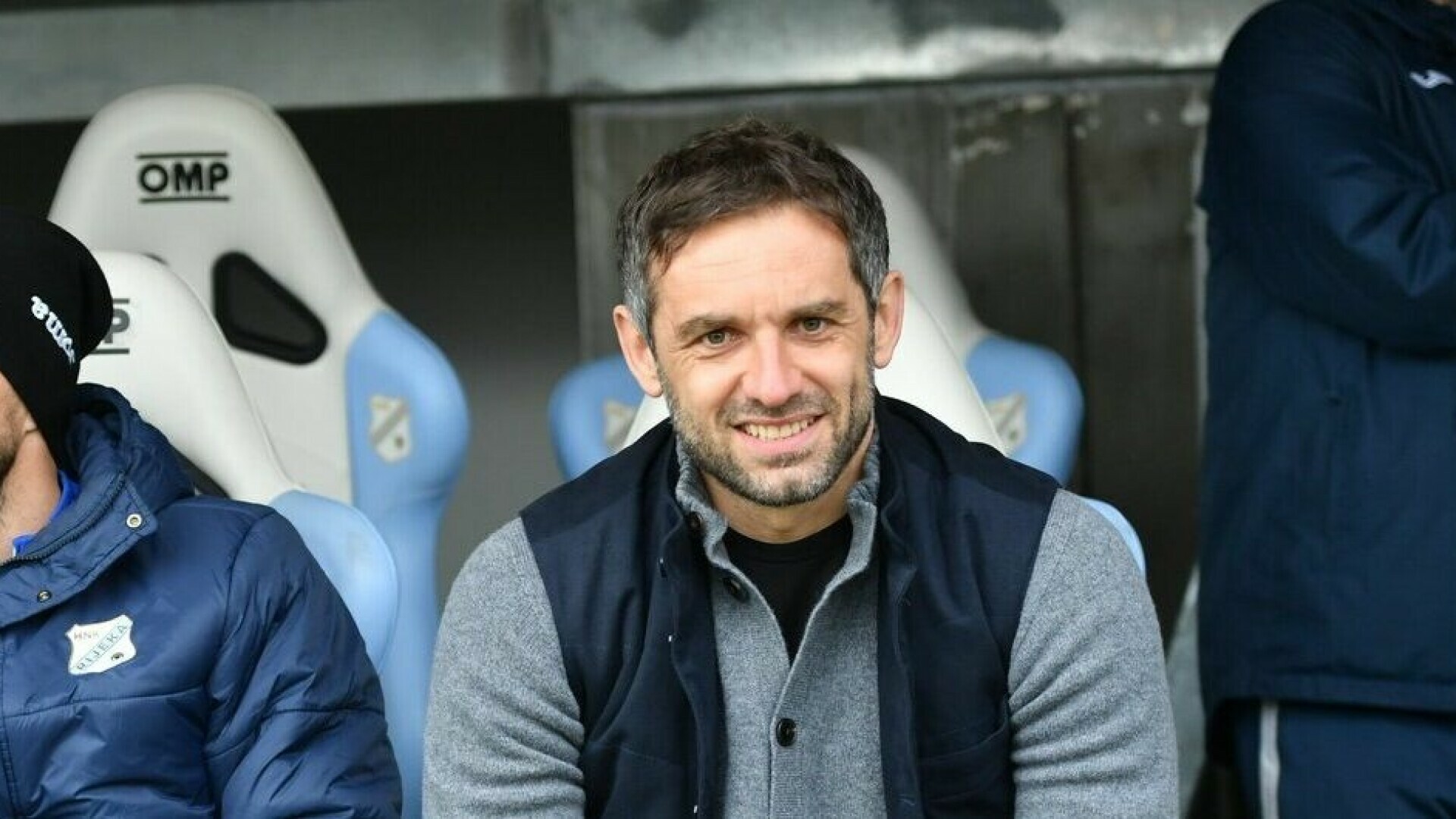 Đaloviću zasmetala konstatacija novinara: ''Kako 'li-la'? Pa Istra je jednom prešla centar''