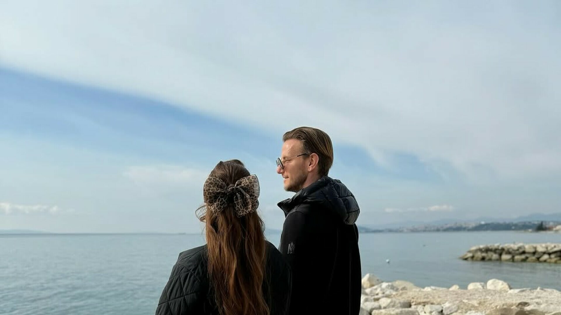 Rakitićeva Raquel pohvalila se obiteljskim trenucima iz Splita, ali svi ...